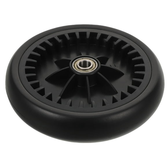 Stroller Replacement Wheels