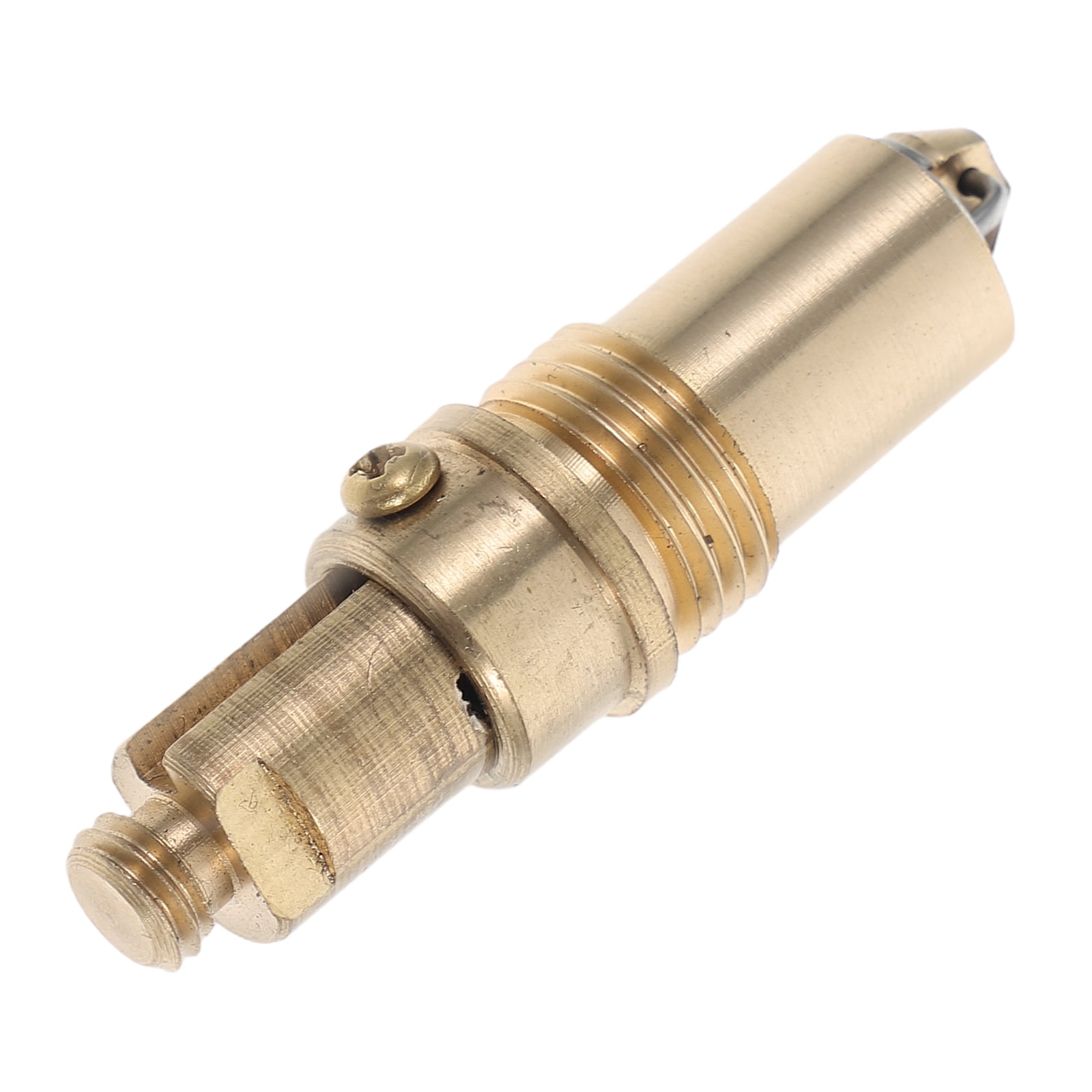 OUNONA Q5 Injector Drain Jumper Core Stopper Replacement Bathtub Sink ...