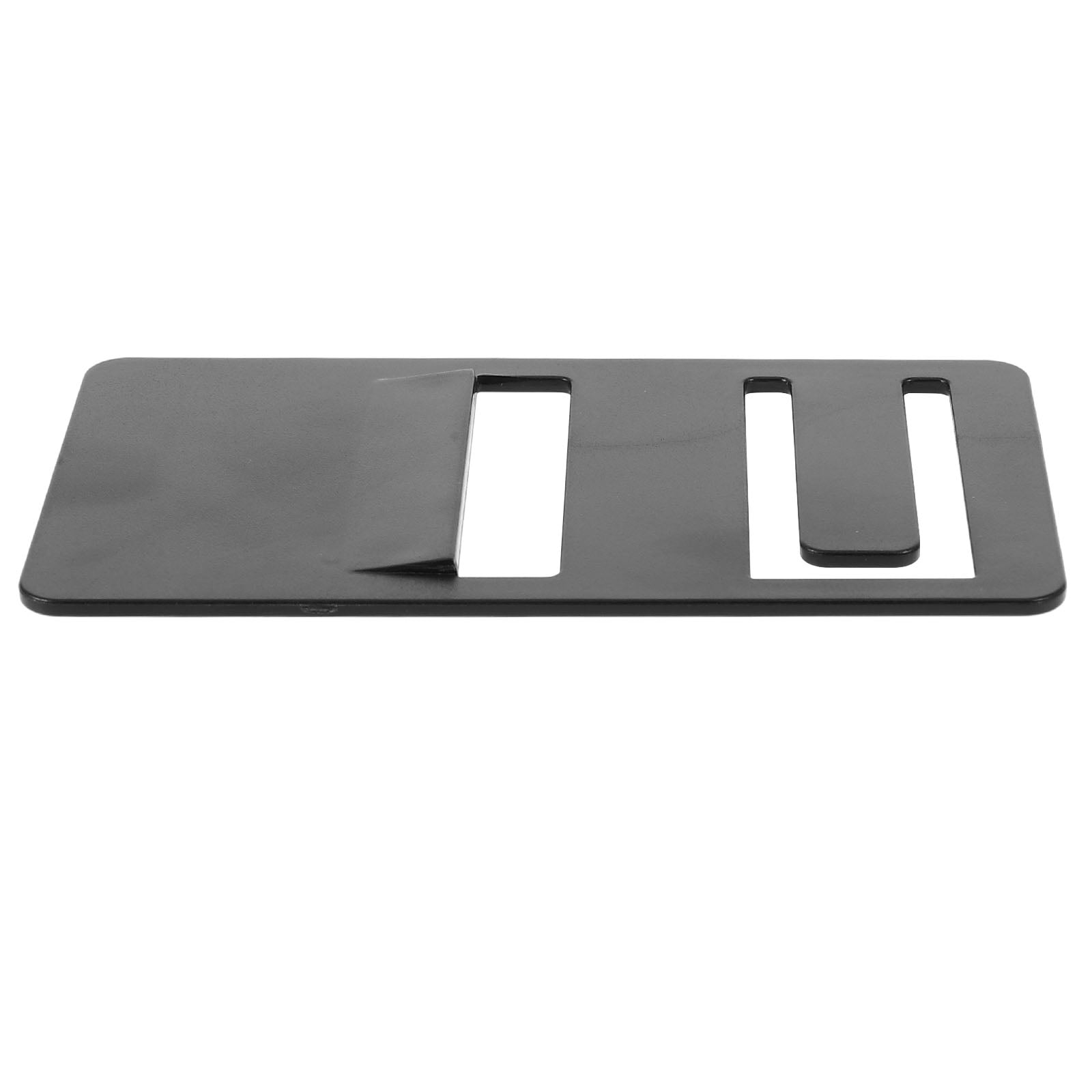 OUNONA RV Refrigerator Door Clip Prop Fridge Latch Refrigerators Small ...