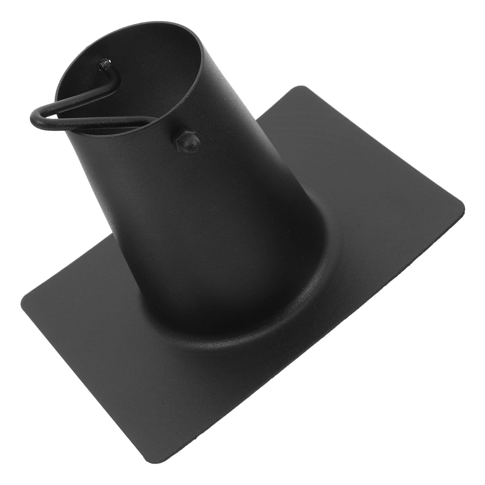 OUNONA Rain Chain Gutter Adapter Rain Chain Adapter Rain Chain Drainer ...