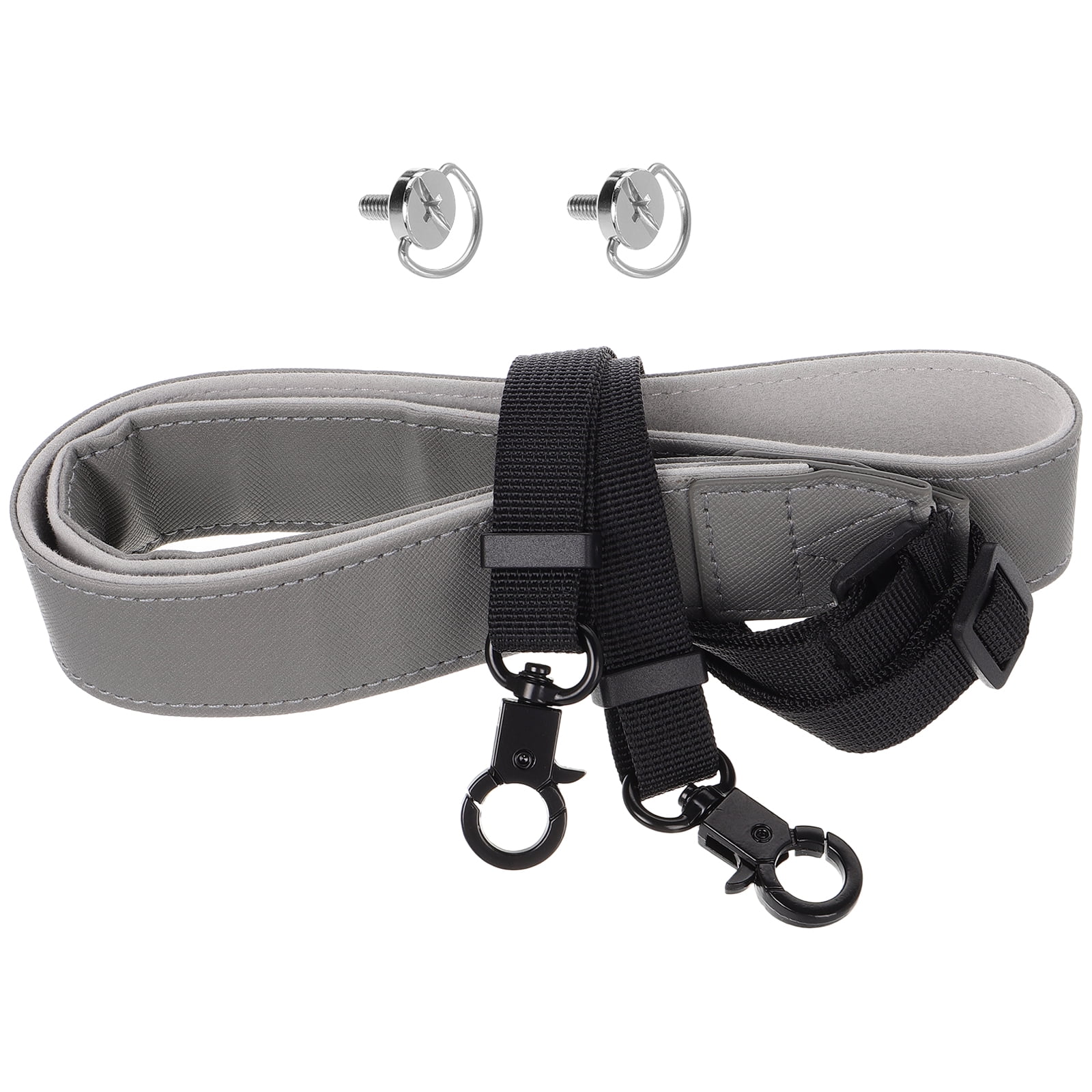 OUNONA Rc Controller Lanyard Compatible For Air 2s Adjustable ...