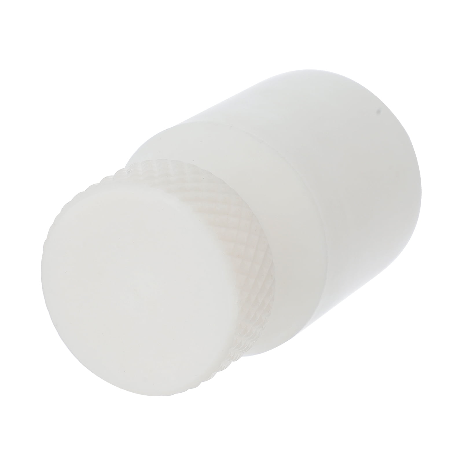 OUNONA Reagent Bottle Lab Glass Laboratory Liquid Sealing - Walmart.com