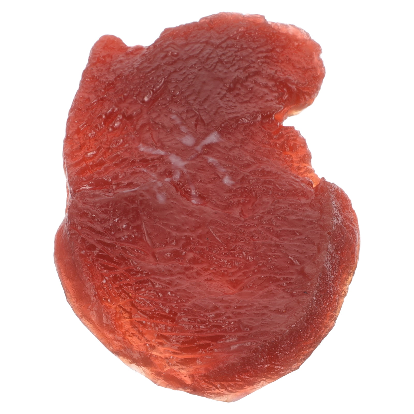 OUNONA Realistic Fake Meat Model For Kitchen And Restaurant Lifelike ...