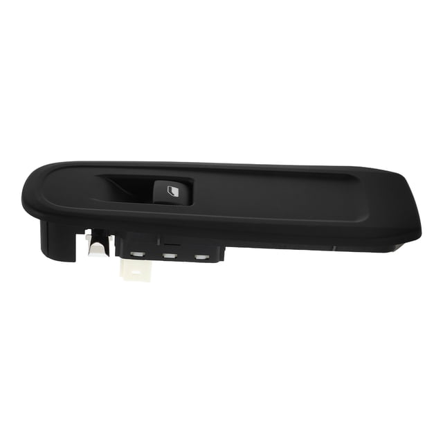 OUNONA Rear Door Window Glass Lift Button Electric Window Control ...