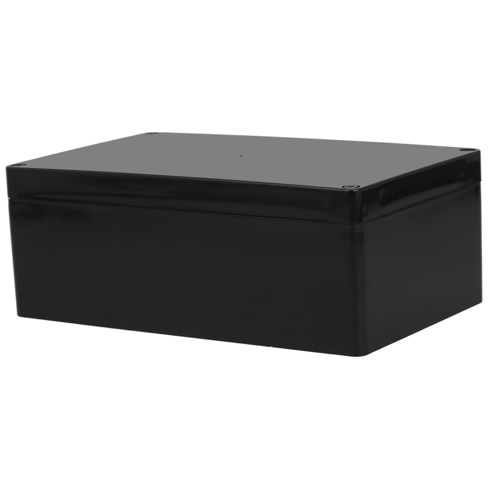 OUNONA Receiver Drain Plug Wire Search Phone Junction Box - Walmart.com