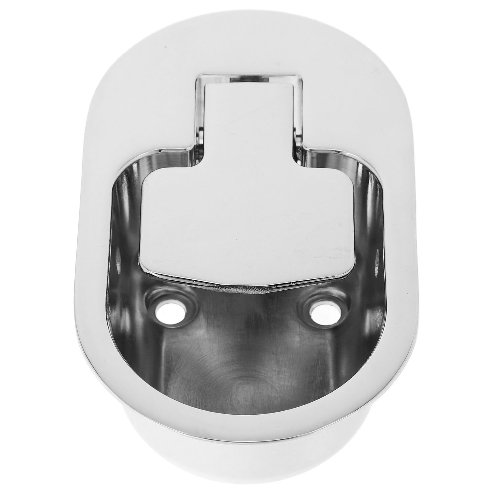 OUNONA Recliner Release Pull Handle Recliner Repair Parts Metal ...