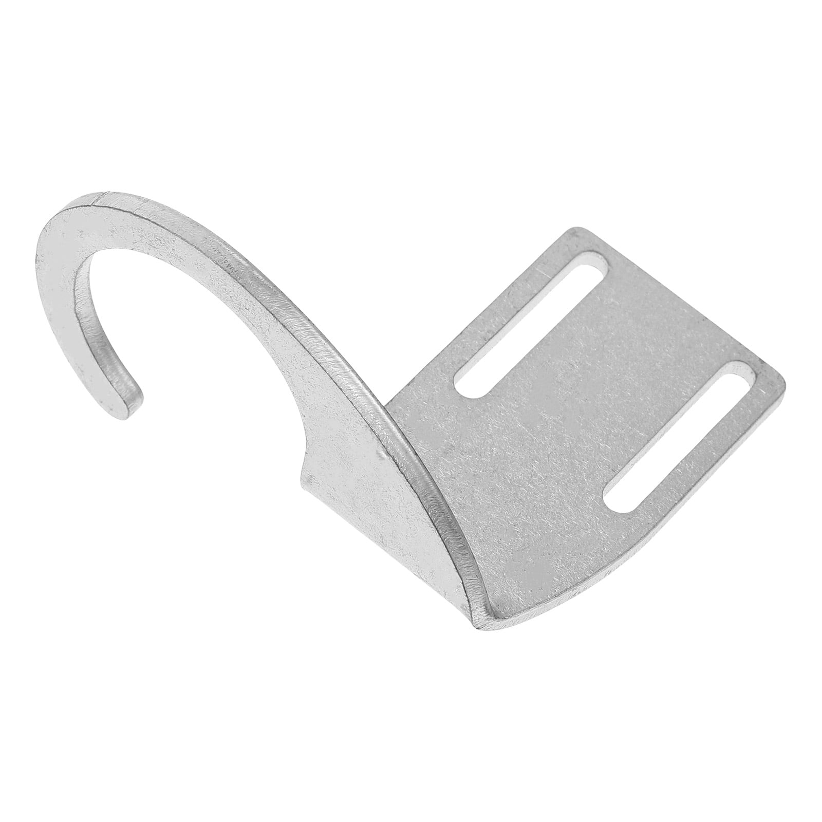 OUNONA Reliable Claw Machine Replacement Parts Anti-Swing Hook For Mini ...