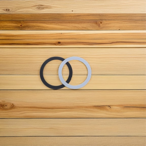 Kitchen Sink Gasket