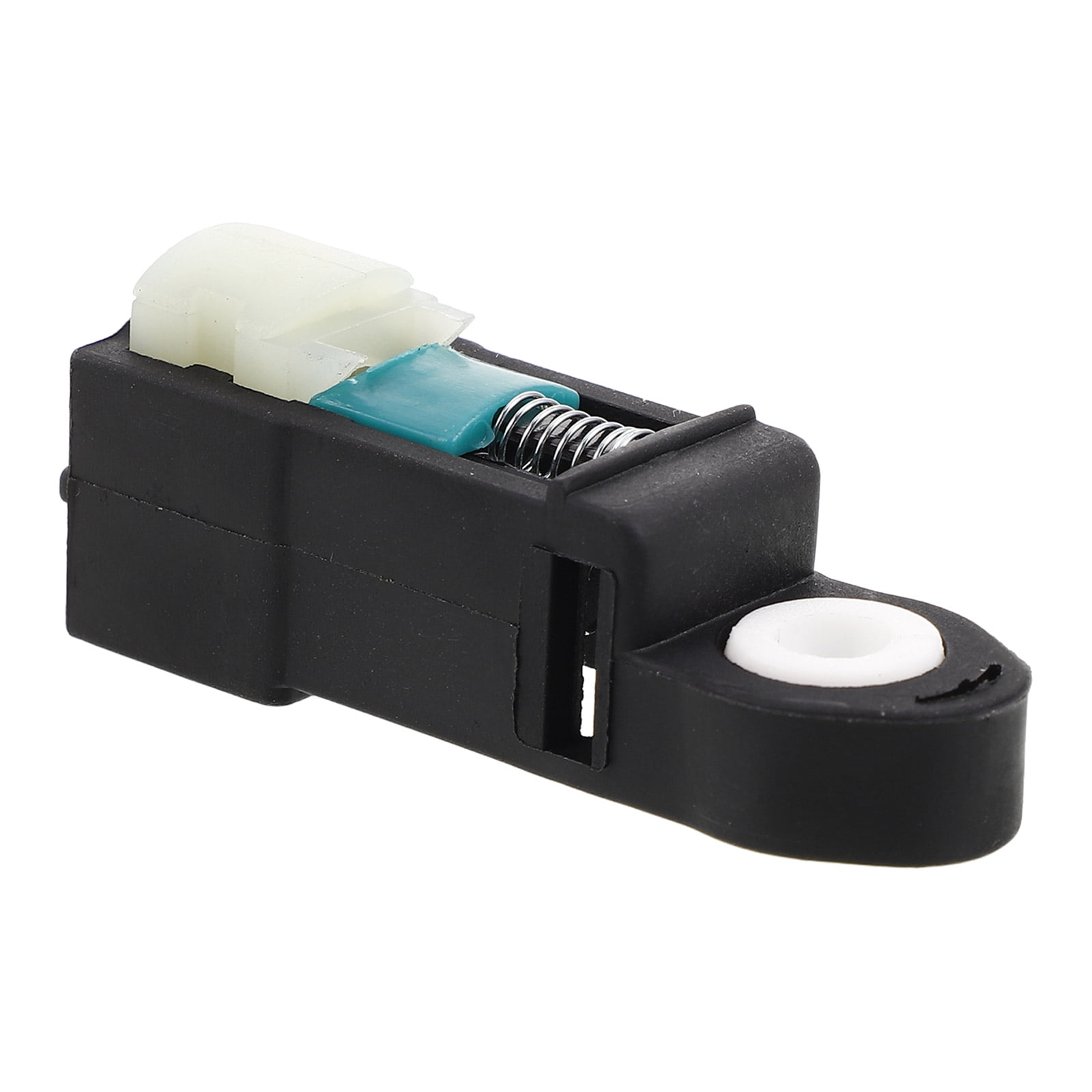 OUNONA Reliable Shifter Cable End Catch Selector Shaft Gear Cable ...