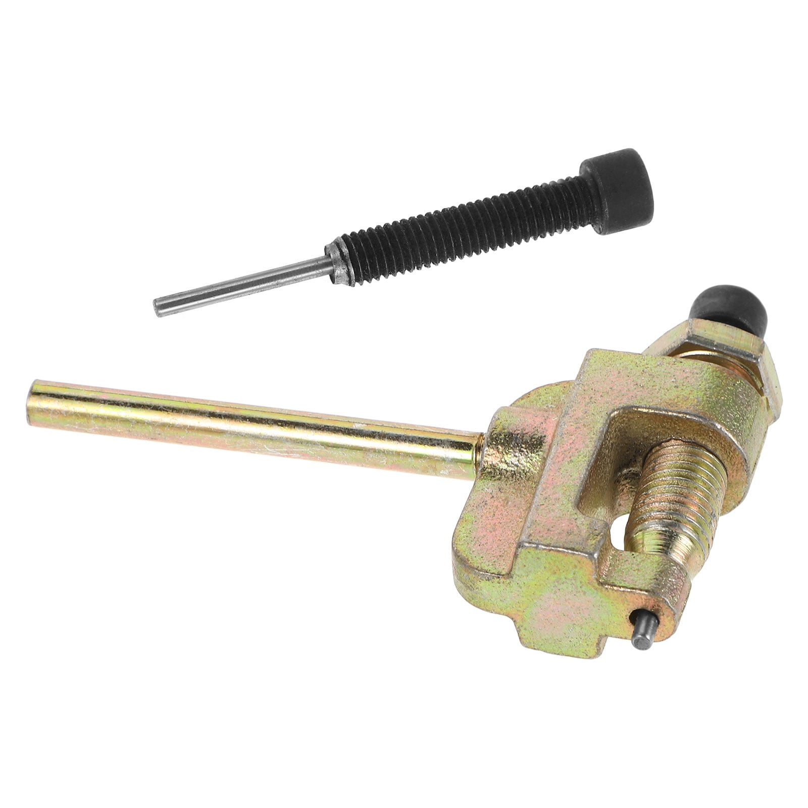 OUNONA Repair Tool Chain Pliers Fixture Disassembly Tools Link Remover ...