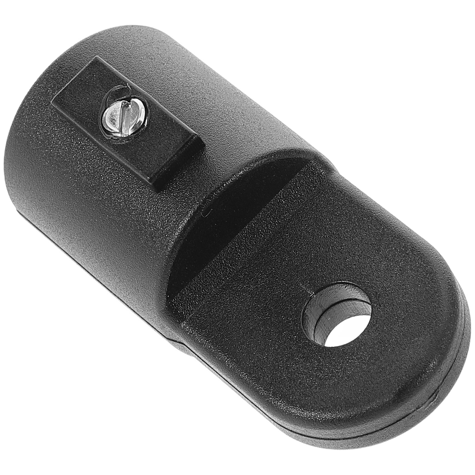 OUNONA Replacement Handle Drain Pipe Rainwater Bucket Boat Slip Cap ...