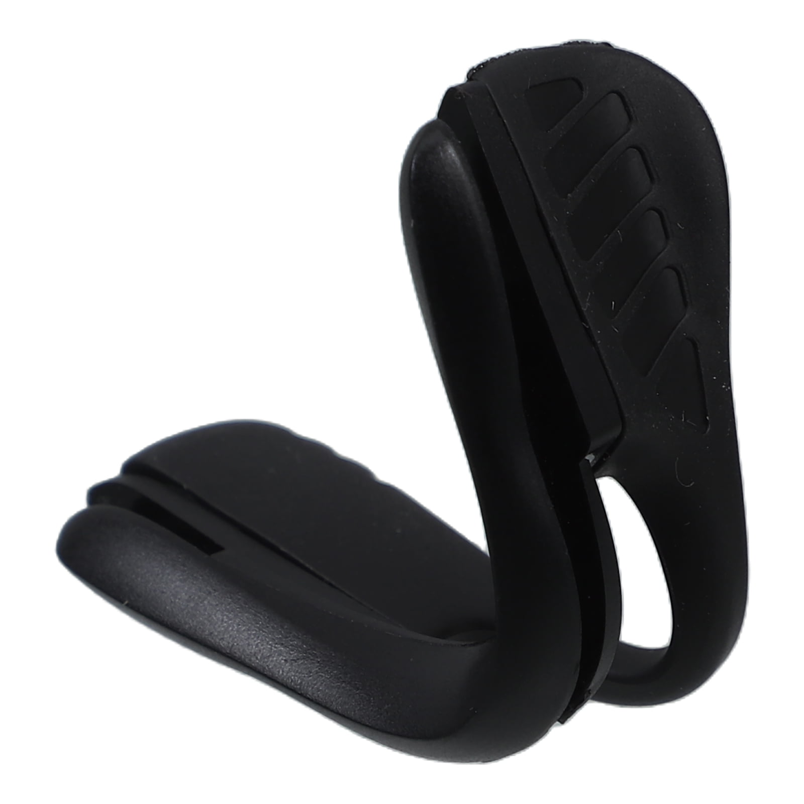 OUNONA Replacement Nose Pads For Sunglasses And Eyeglass Anti-Slip Nose ...