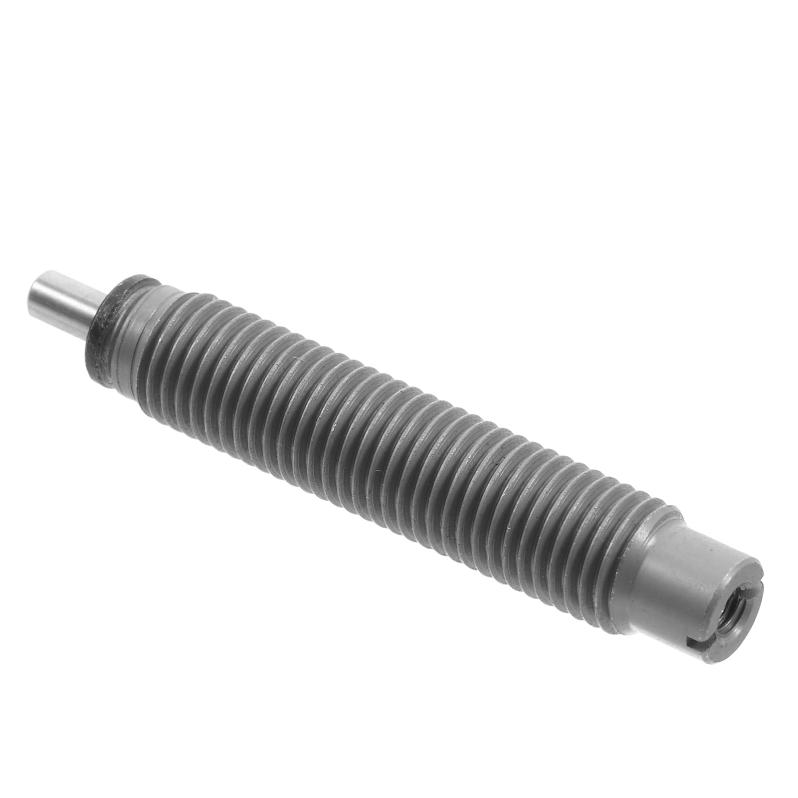 OUNONA Replacement Oil Damper Hydraulic Buffer Repair Part Useful ...