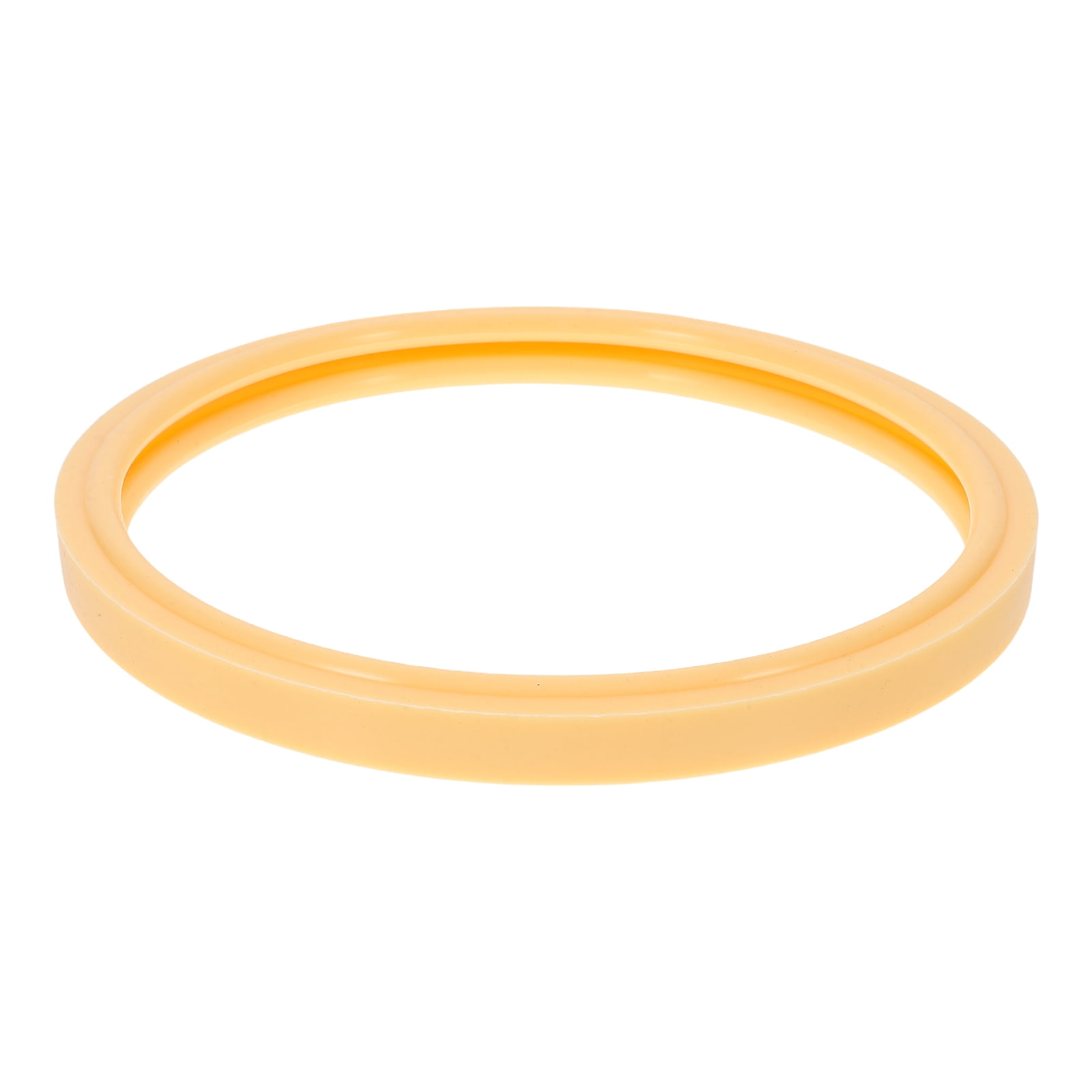 OUNONA Replacement Pool Light Lens Gasket For Pool Light Splashproof ...