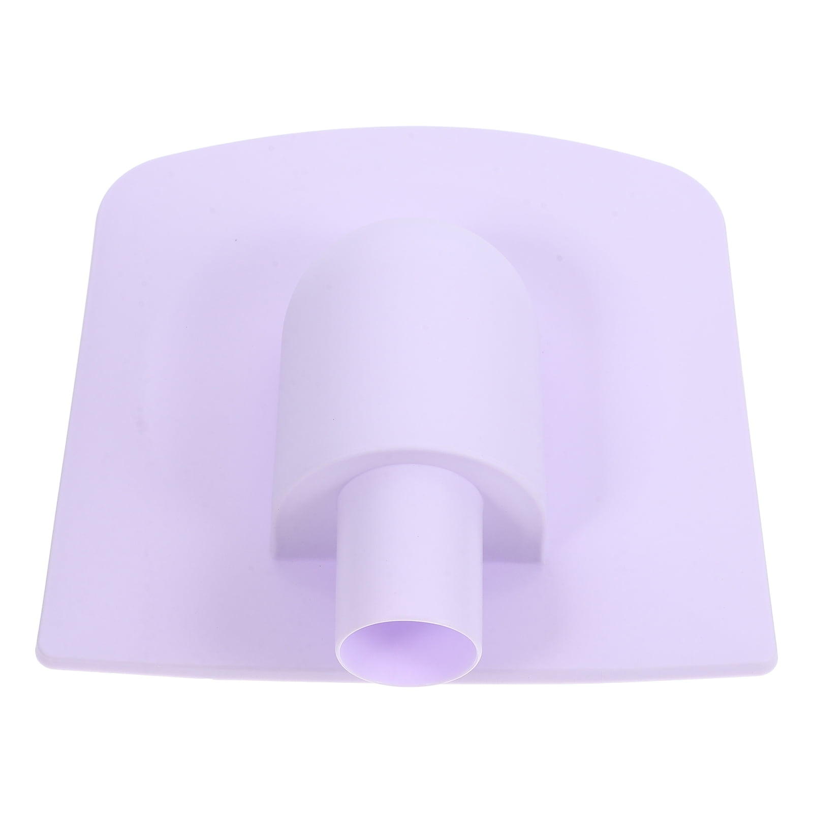 OUNONA Replacement Pool Vacuum Plate Adapter For Summer Waves Skimmer ...