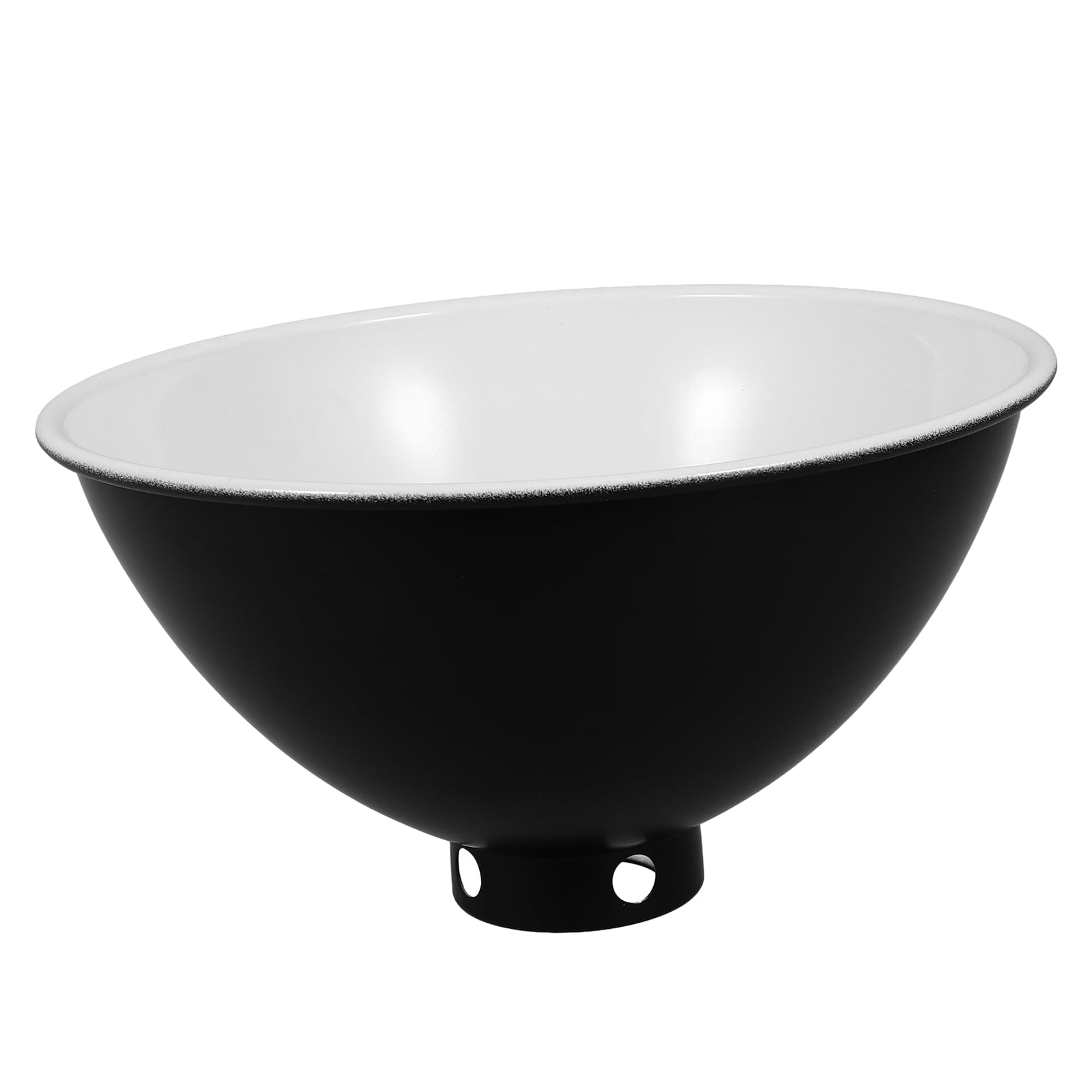 OUNONA Reptile Heat Lamp Cover Reptile Heat Lamp Lampshade Reptile ...