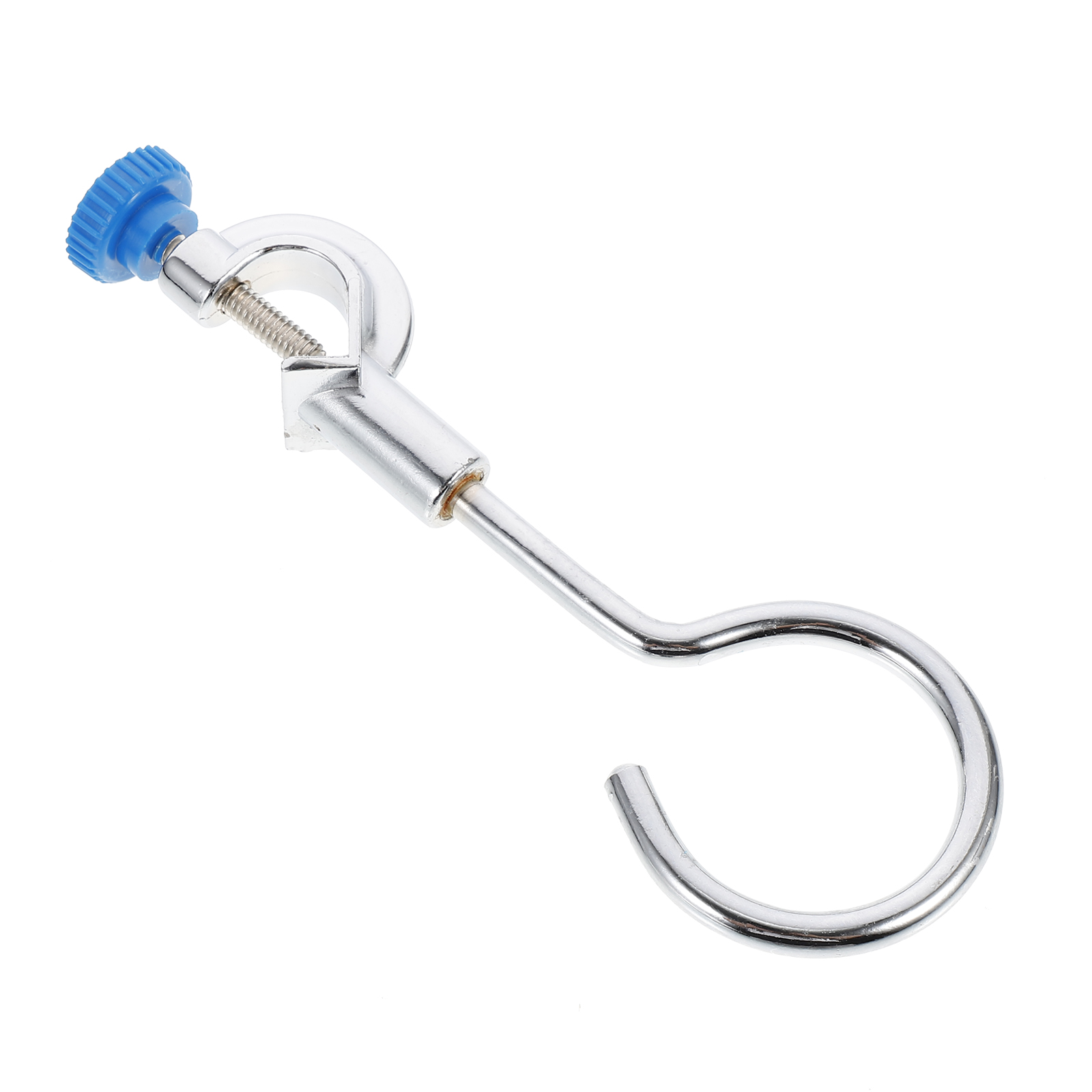 OUNONA Retort Ring Laboratory Support Rings Beaker Flask - Walmart.com