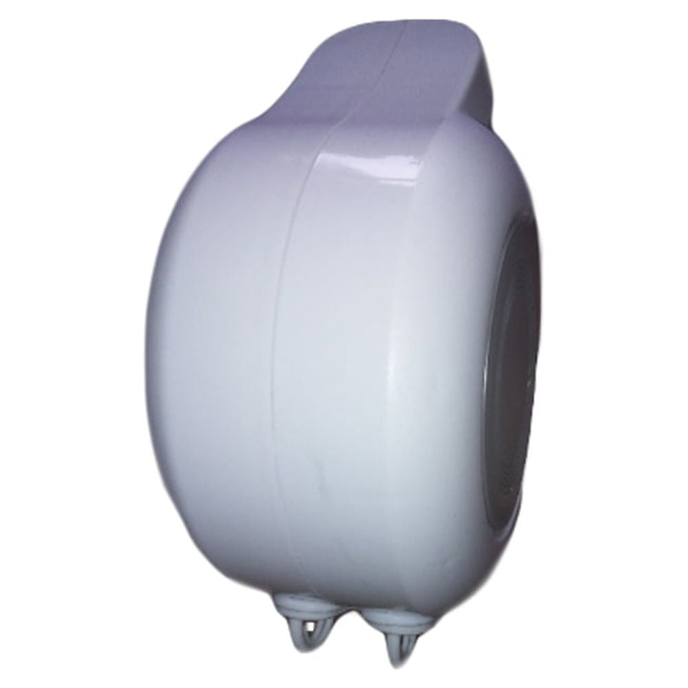 OUNONA Retractable Clothesline Heavy Duty Portable Clothes Dryer with 2 ...