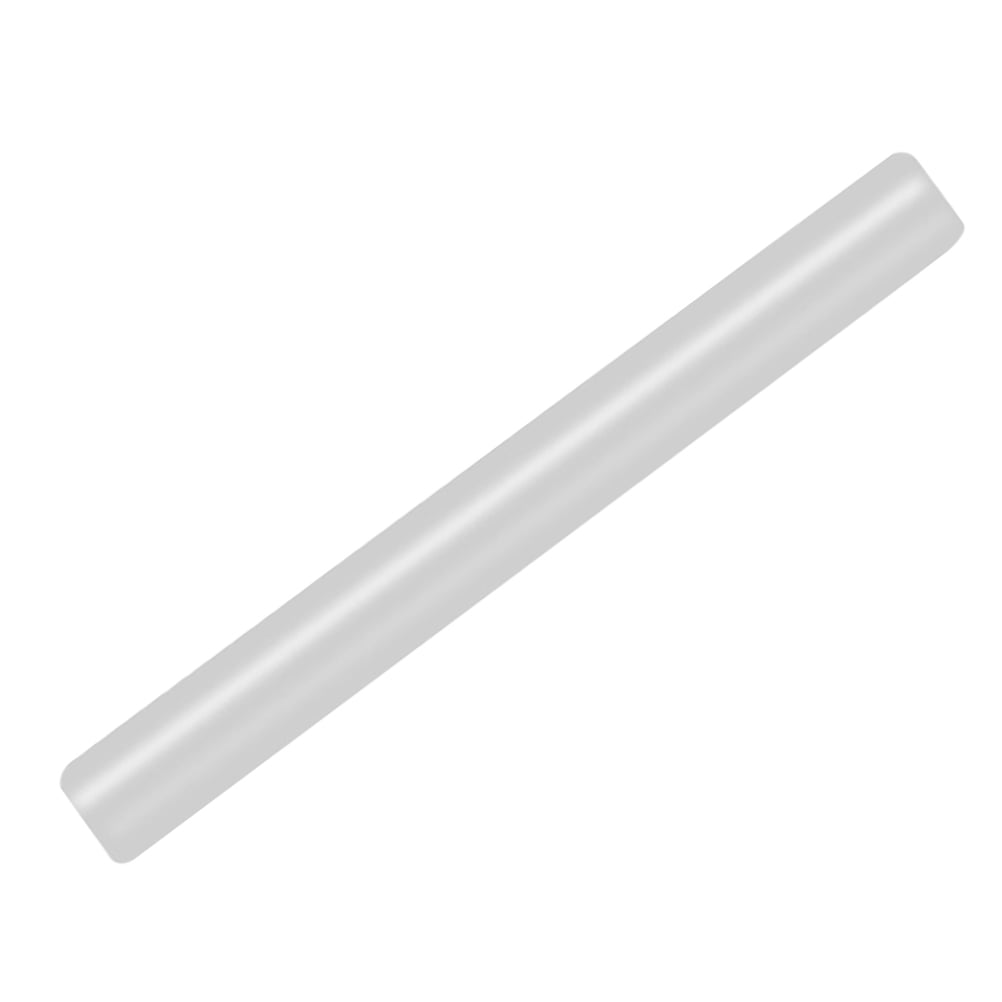 Reusable 2pcs Ice Cocktail Pestle Stick Fruit Muddler Lemon Pressing ...
