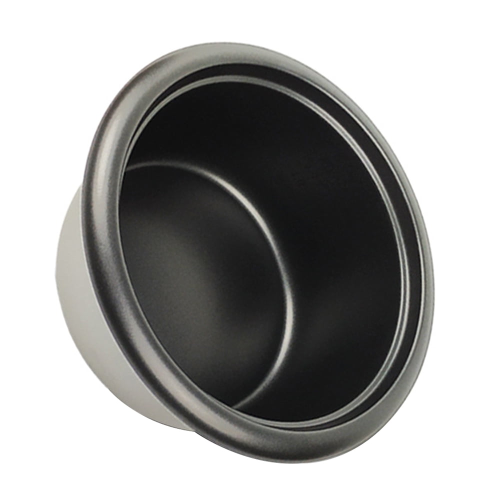 OUNONA Universal Rice Cooker Inner Pot, Non-stick Cooking Pot ...