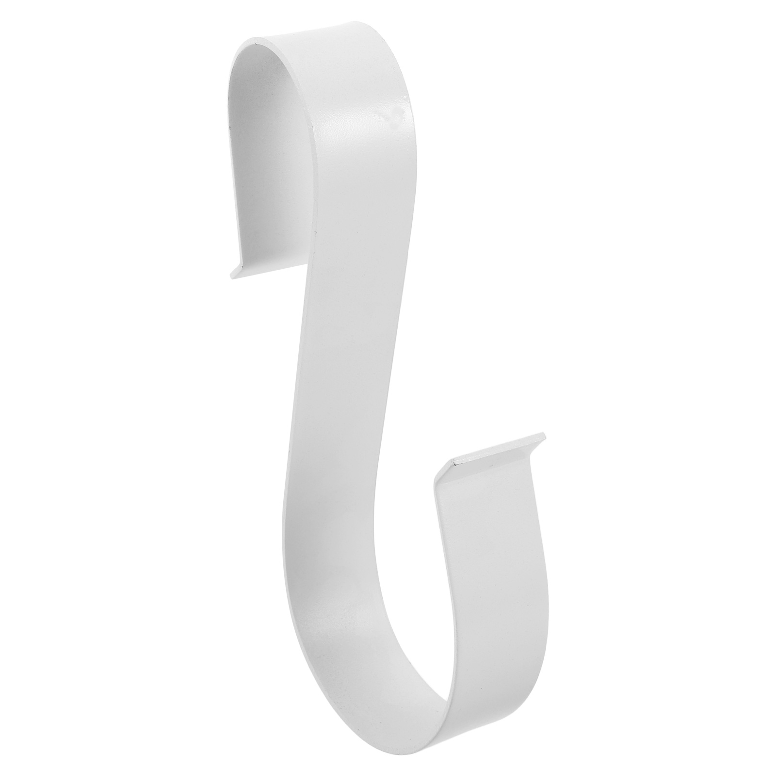 OUNONA Ring Buoy Holder Stainless Steel Ring Buoy Bracket Life Ring ...