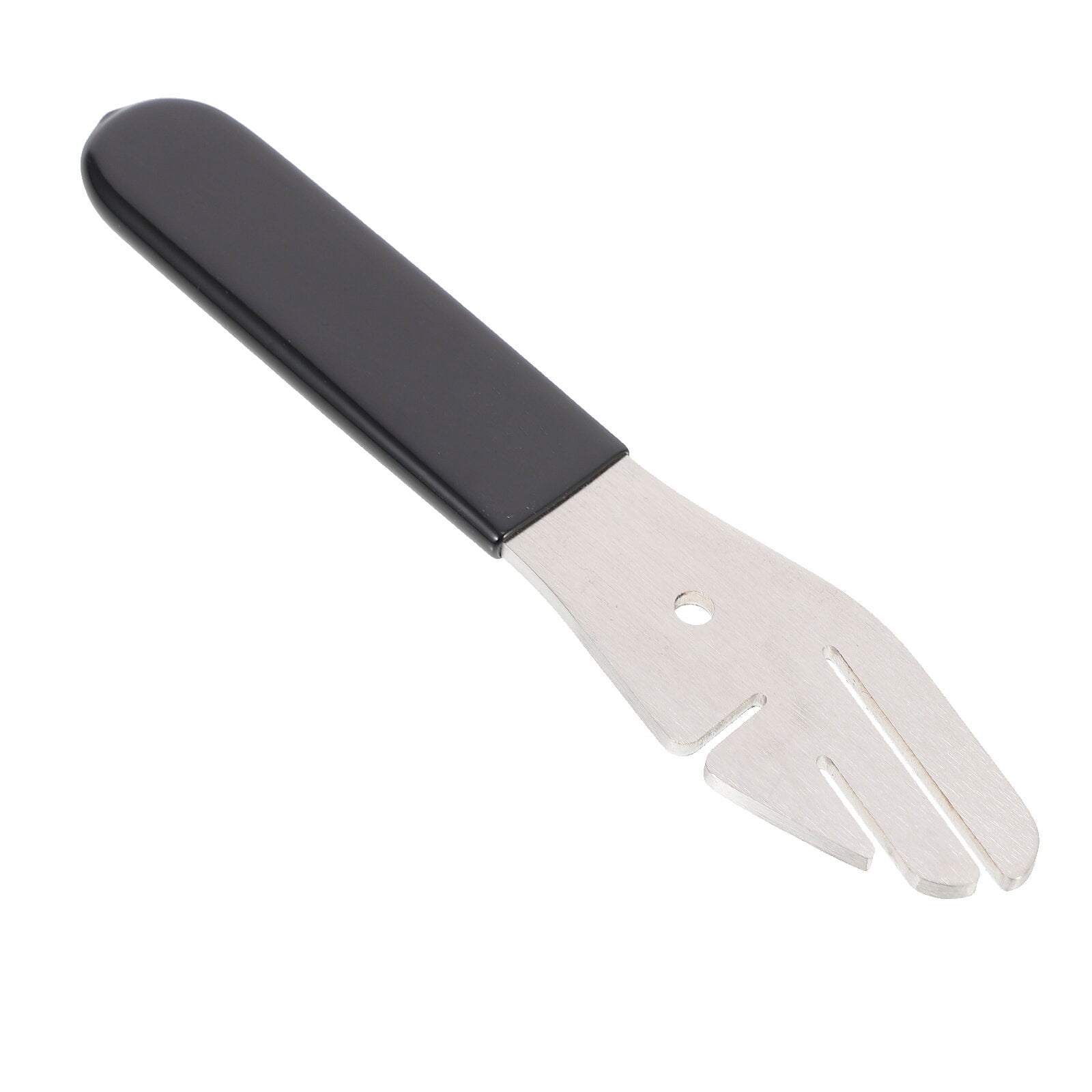 OUNONA Rotor Truing Tool Road Bike Brake Tool Bike Wrench 18.5X3.8 Cm ...