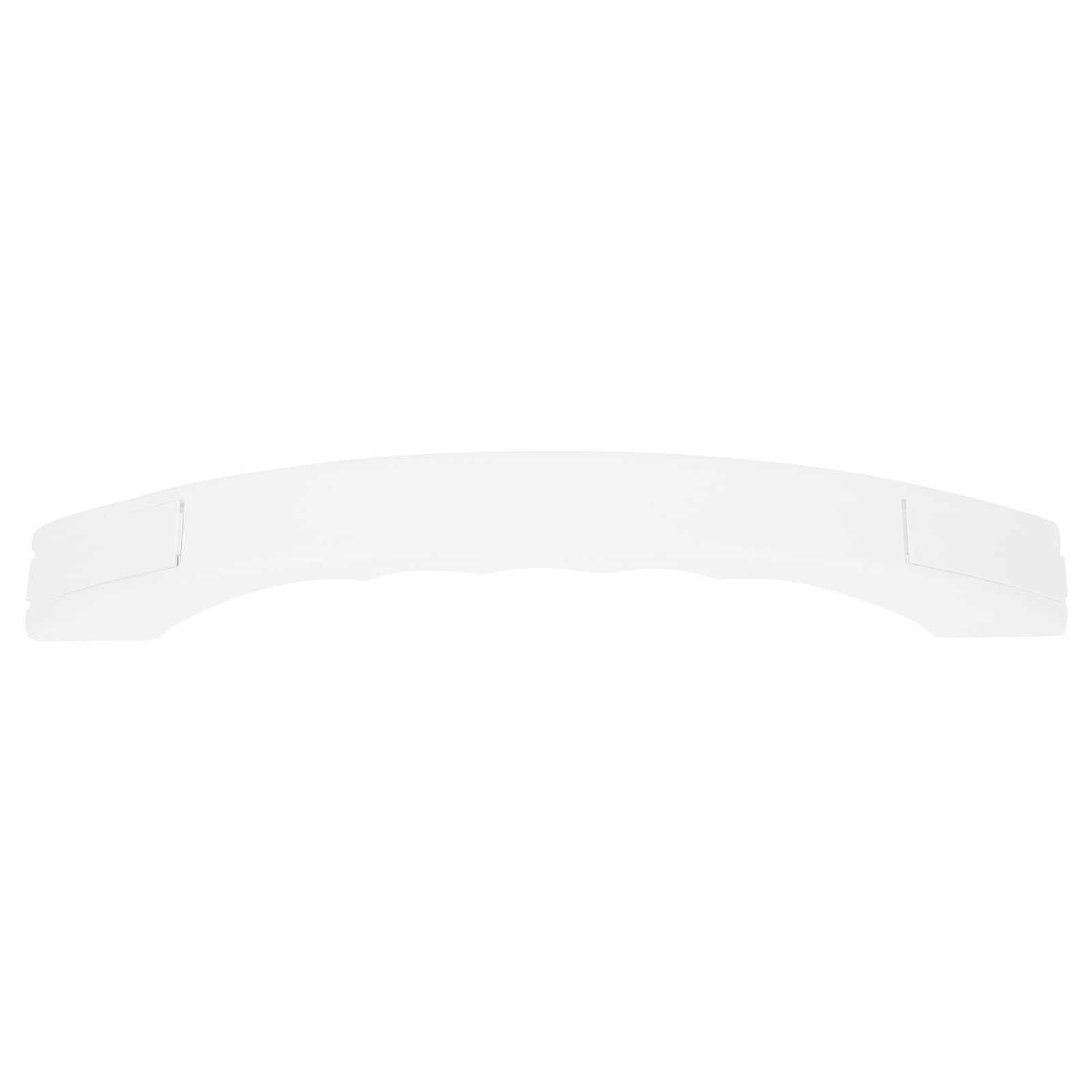 OUNONA Rv Door Assist Handle Rv Door Handle Grip Camper Door Handle ...