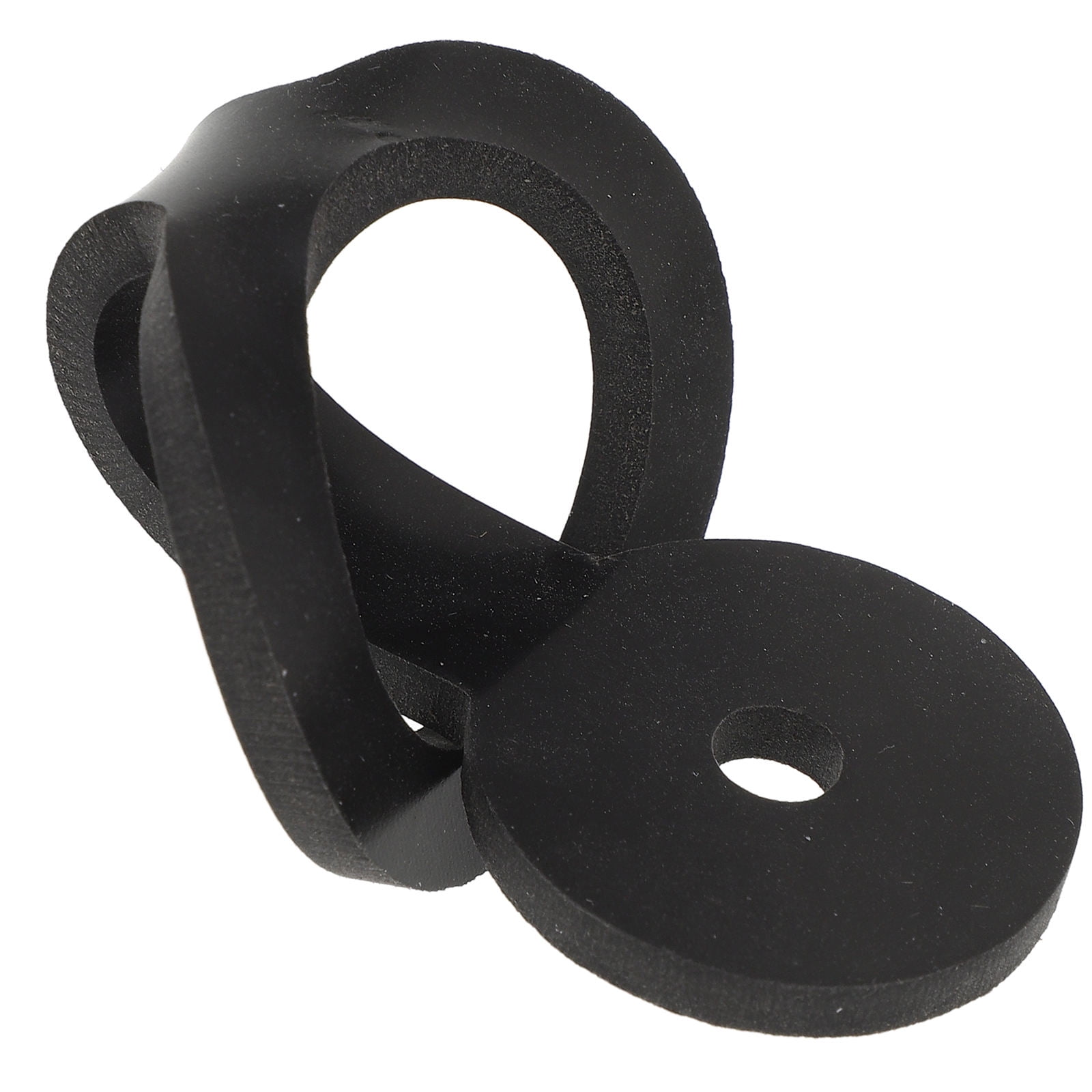 OUNONA Rv Shower Door Latch Camper Door Holder Rv Door Latch Camper ...