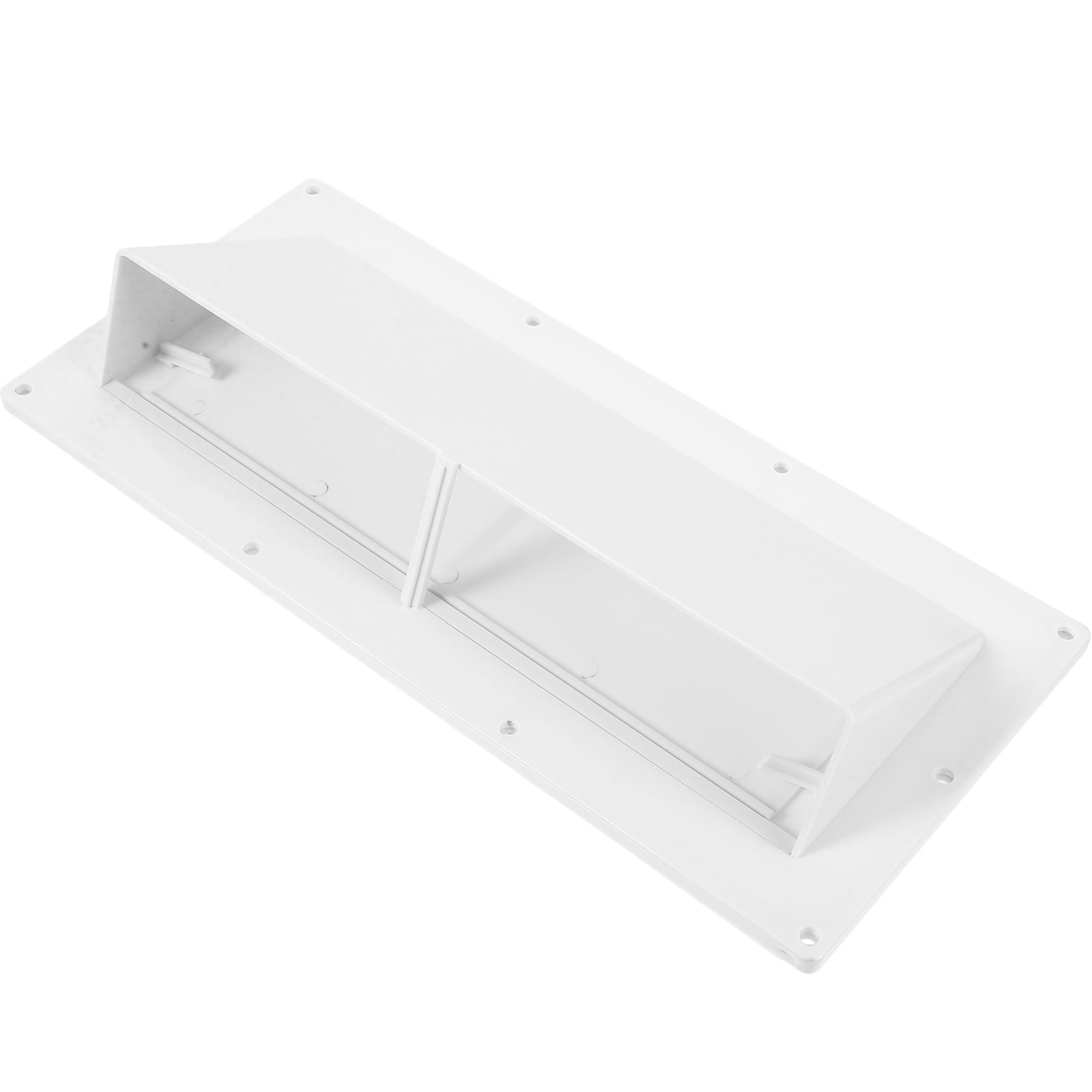 OUNONA Rv Vent Rv Replacement Vent Rv Exhaust Vent Cargo Trailer Vent ...