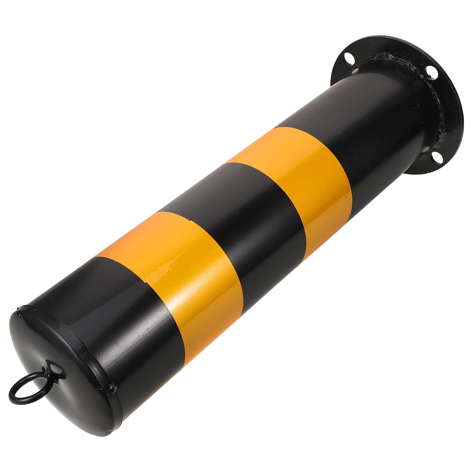 OUNONA Safety Cone Safety Barricade Training Driving Cone Parking ...