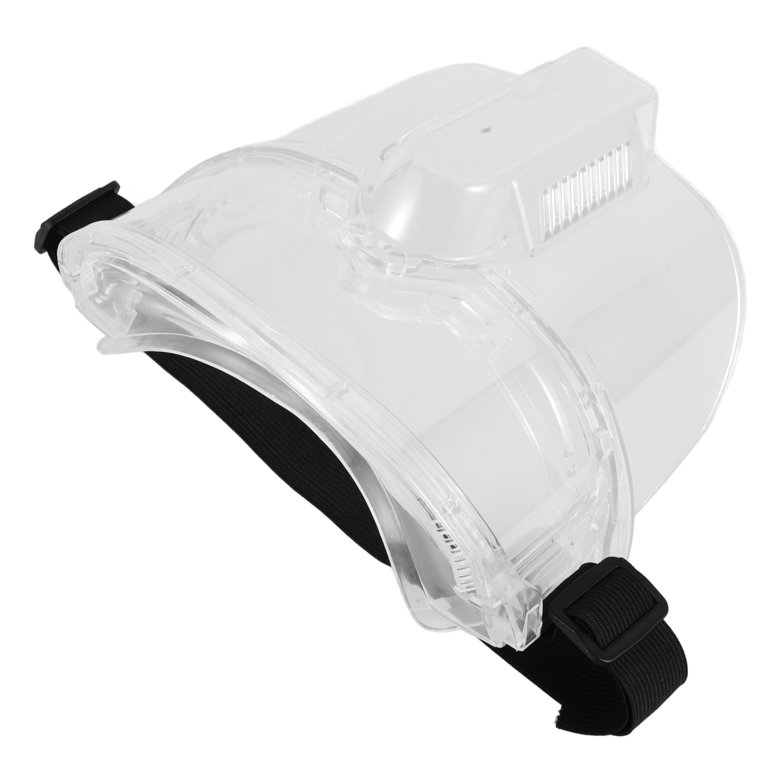 OUNONA Safety Full Welding Mask Full Face Welding Protection Mask High ...