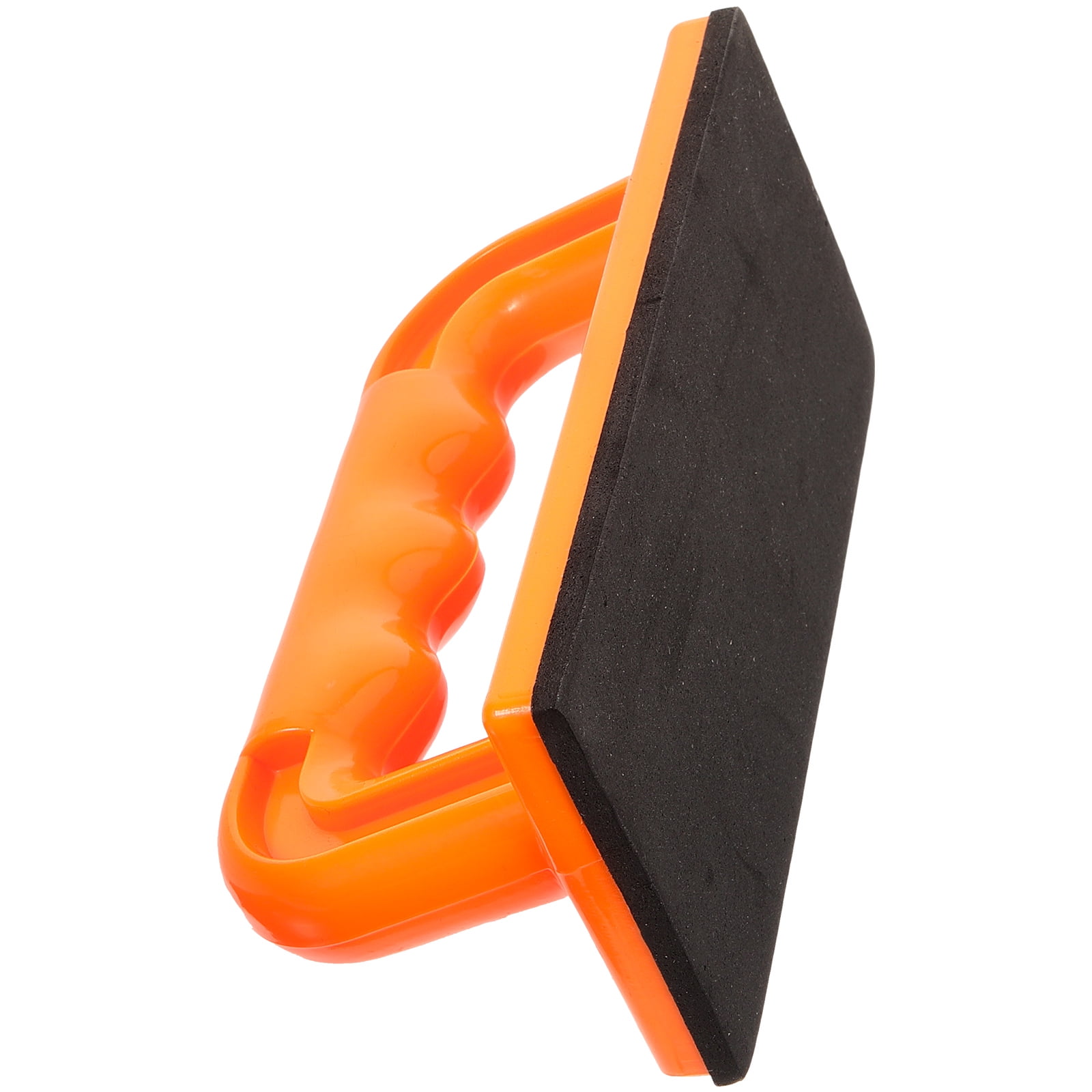 OUNONA Safety Push Block Table Saw Push Block Woodworking Push Block ...