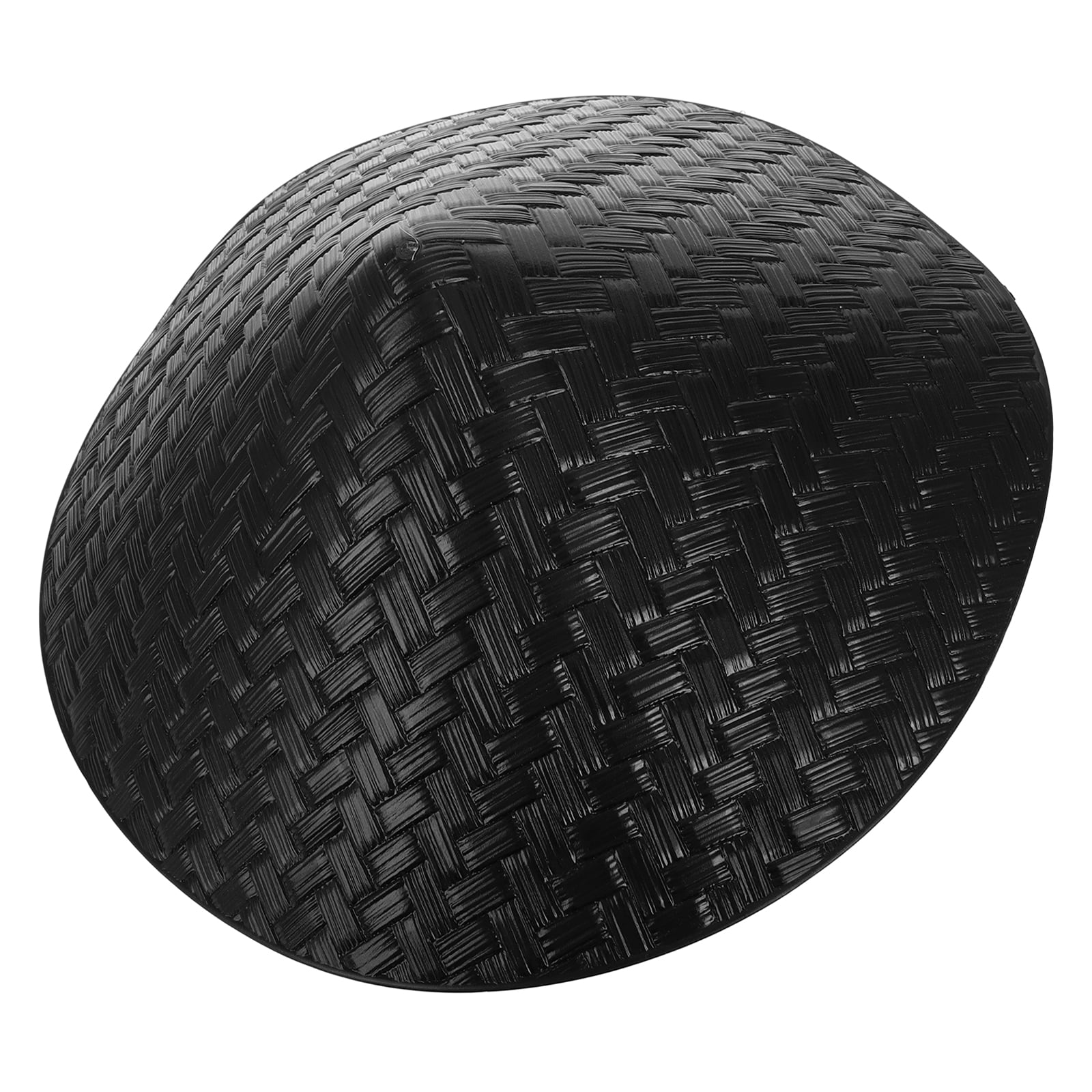 OUNONA Samurai Hat Cosplay Supply Traditional Asian Hat For Men ...