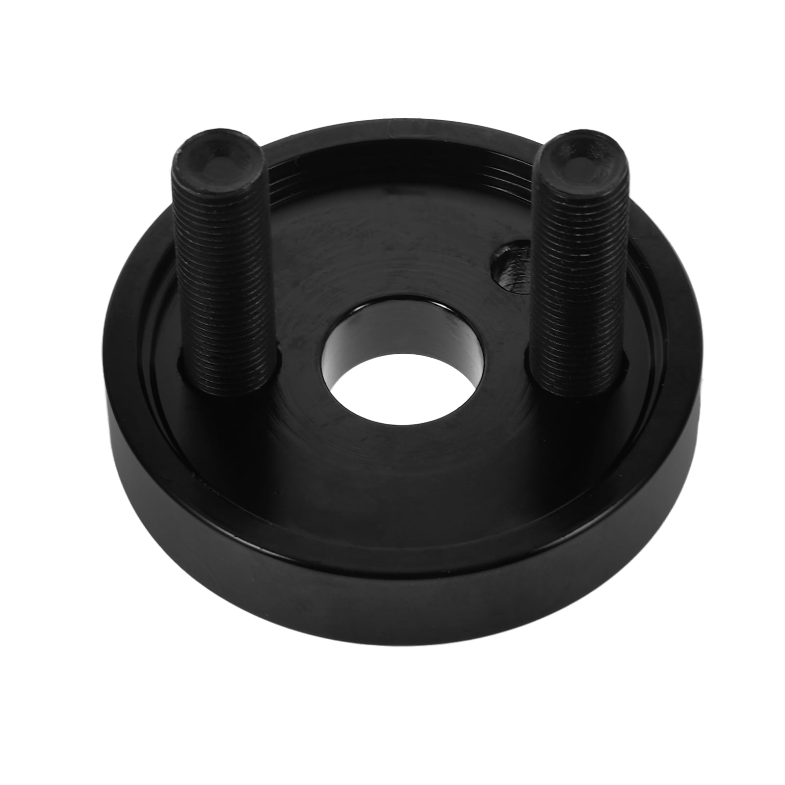 OUNONA Wear Sleeve Installation Tool for Engine Repair Accessories ...