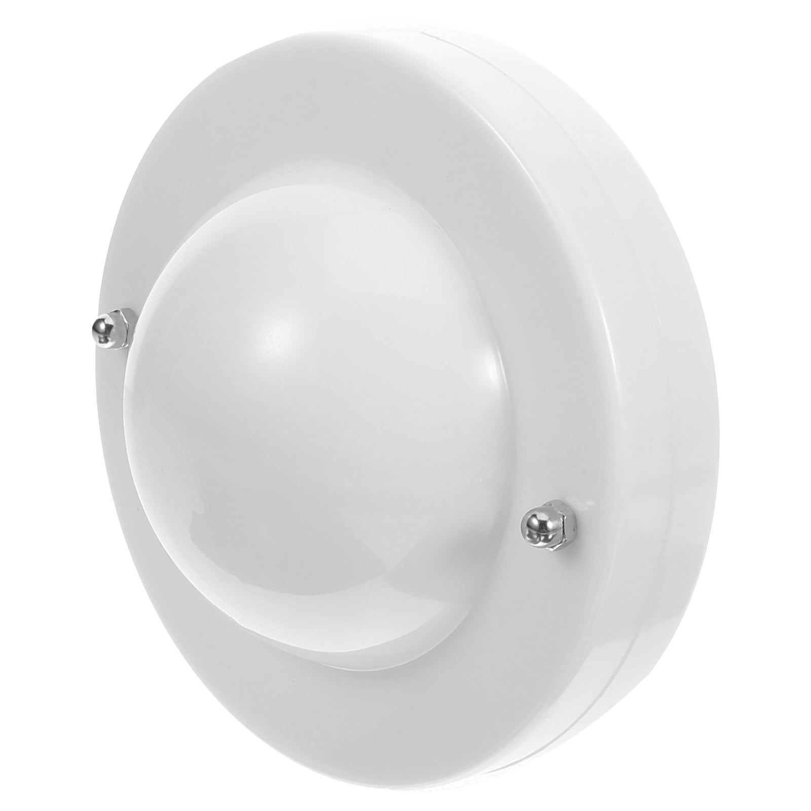 OUNONA Science Experiment Kit Conductive Ball Teaching Aids - Walmart.com