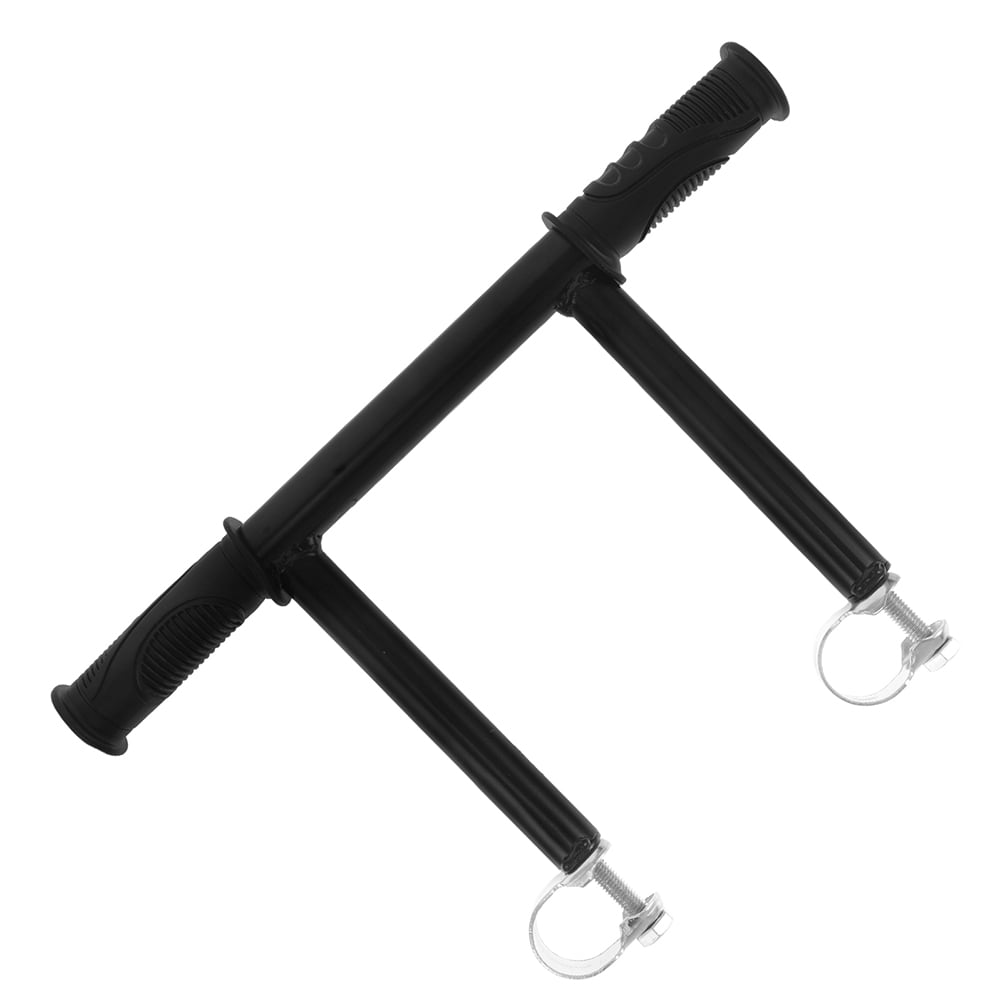 OUNONA Scoring Board Pins Baby Stroller with Raised Armrests - Walmart.com