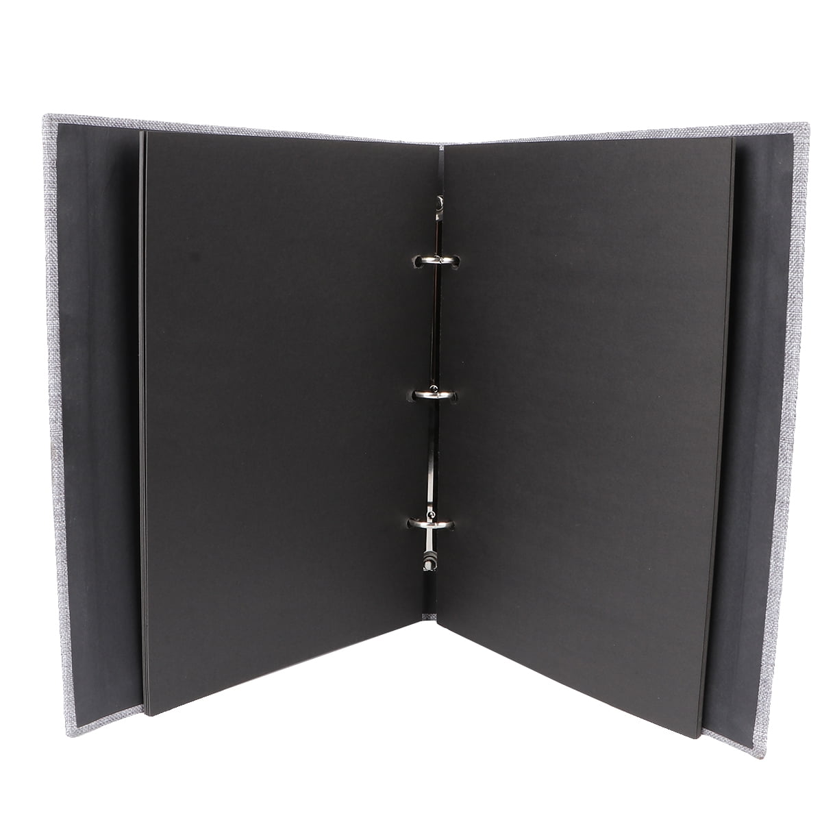 OUNONA Scrapbook Graduation Photo Album Classmate Travel Baby - Walmart.com