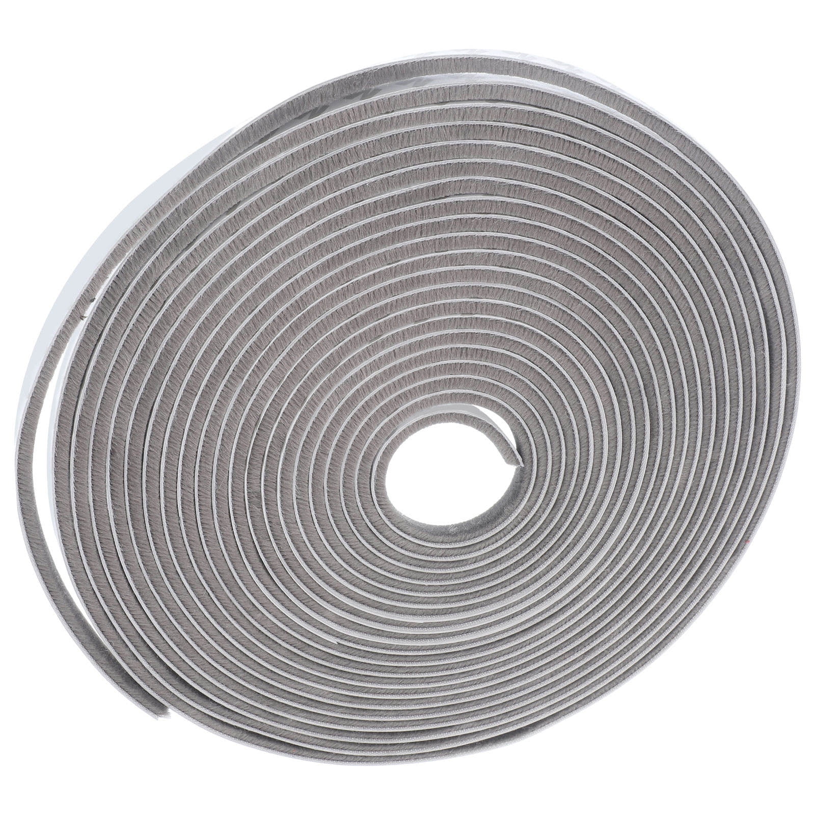 OUNONA Seal Top Window Weather Sealing Door Draft Stopper Transparent ...