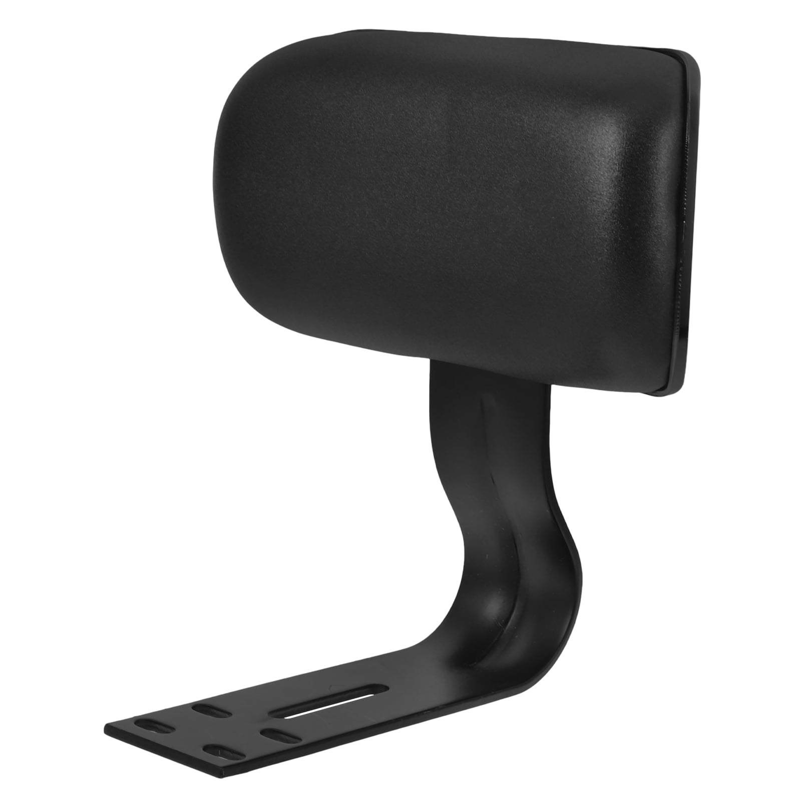 OUNONA Seat Cushion Handle Manual Tires Motorcycle Tool Bike Repair Kit ...