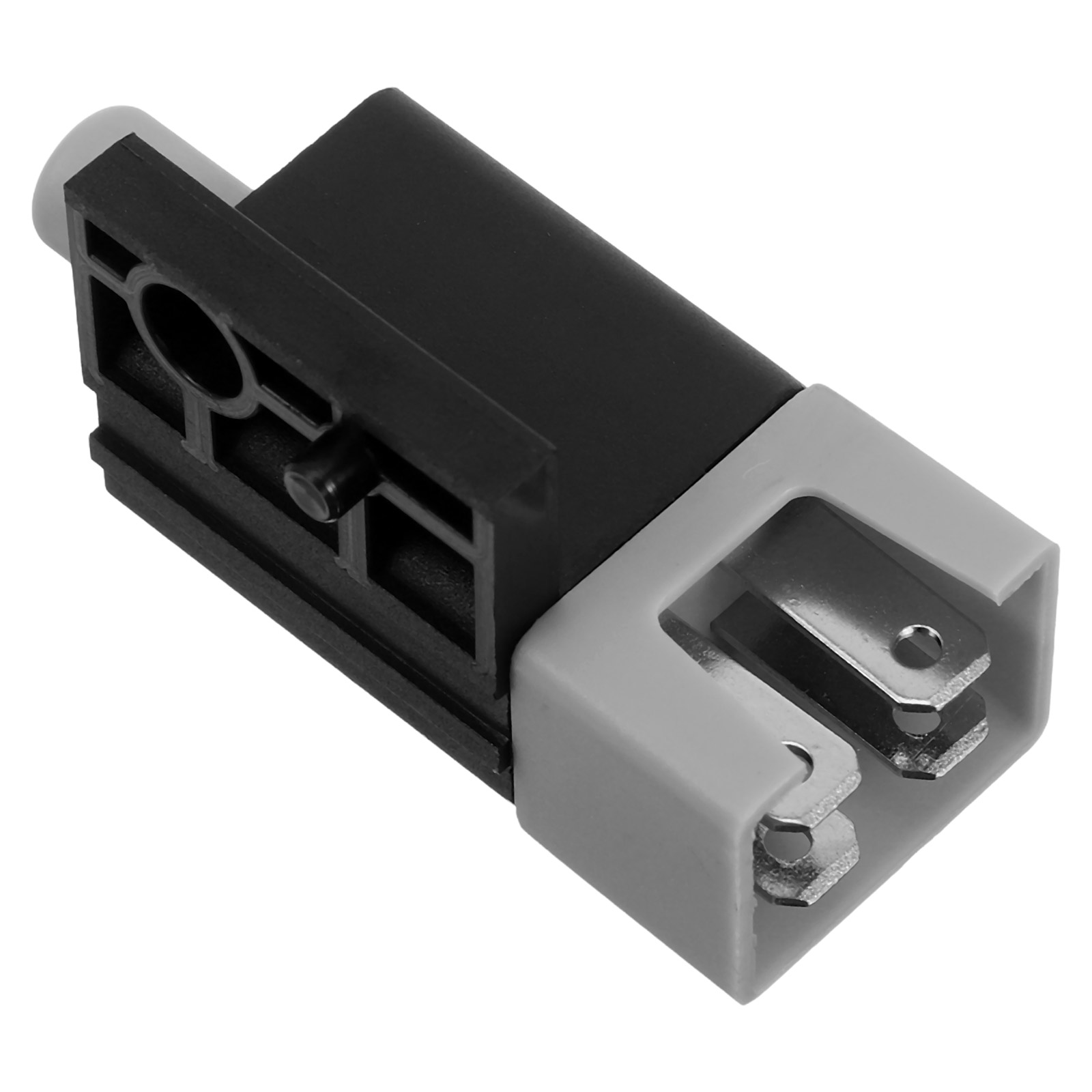 OUNONA Seat Switch Grinding Wheel Bushing Power Lawn Mower Arbor ...