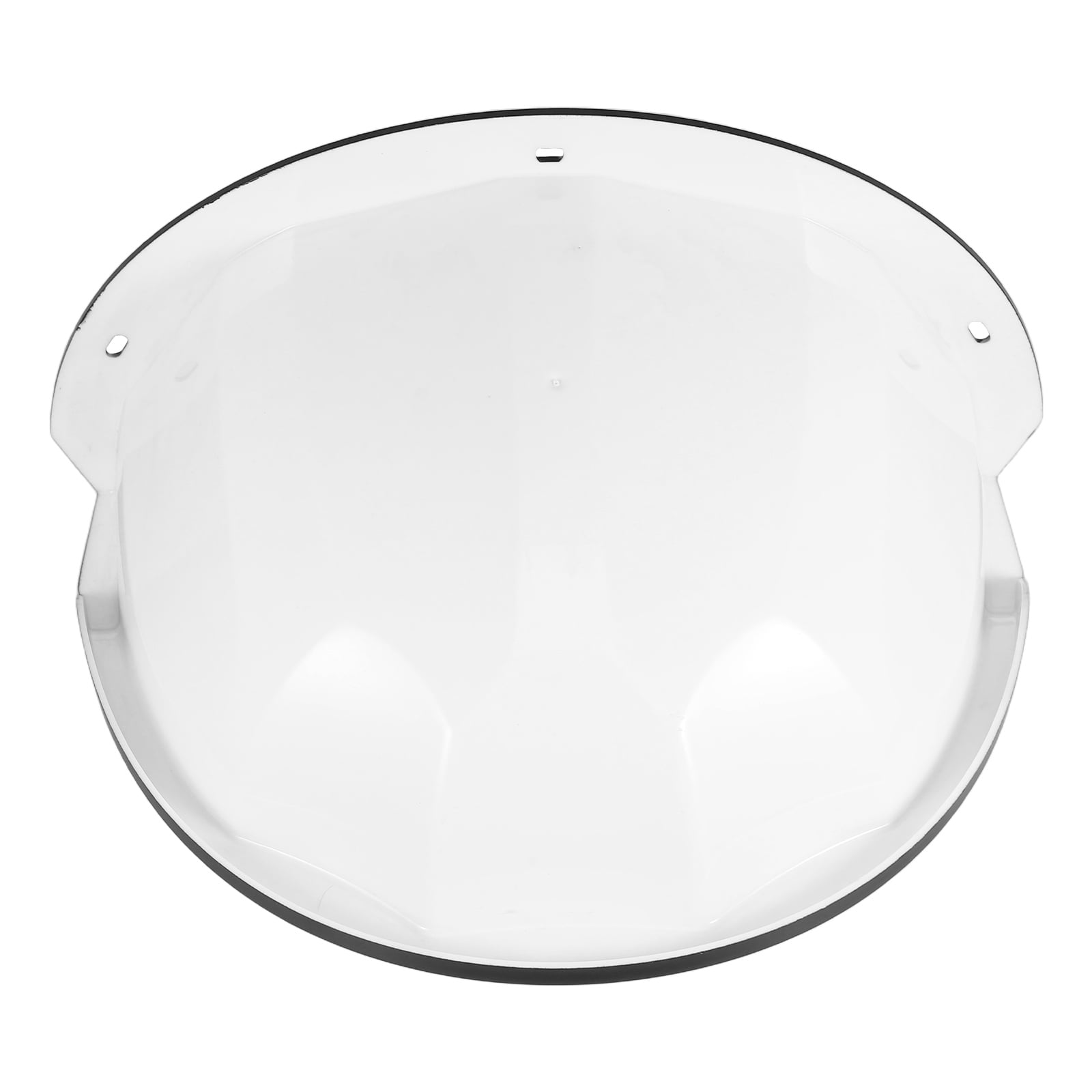 OUNONA Security Camera Protective Covers Outdoor Camera Hood Covers For ...