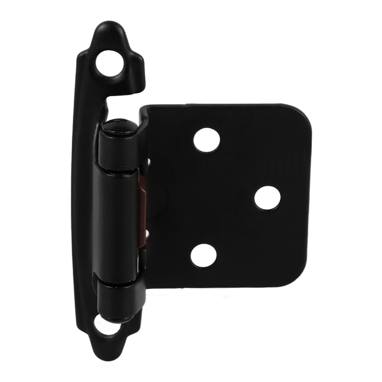 OUNONA Self Closing Cabinet Hinge RV Hinge Motorhome Travel Trailer ...