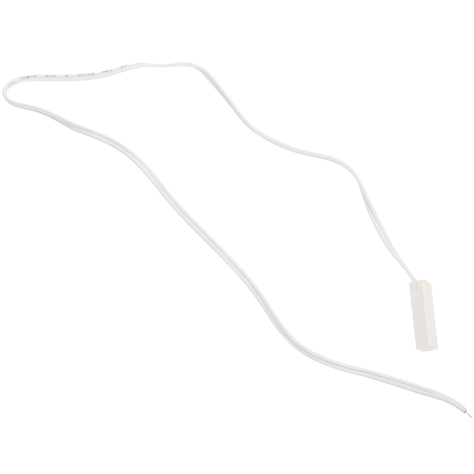 OUNONA Sensor Replacement Temperature Sensor Refrigerator Defrost ...