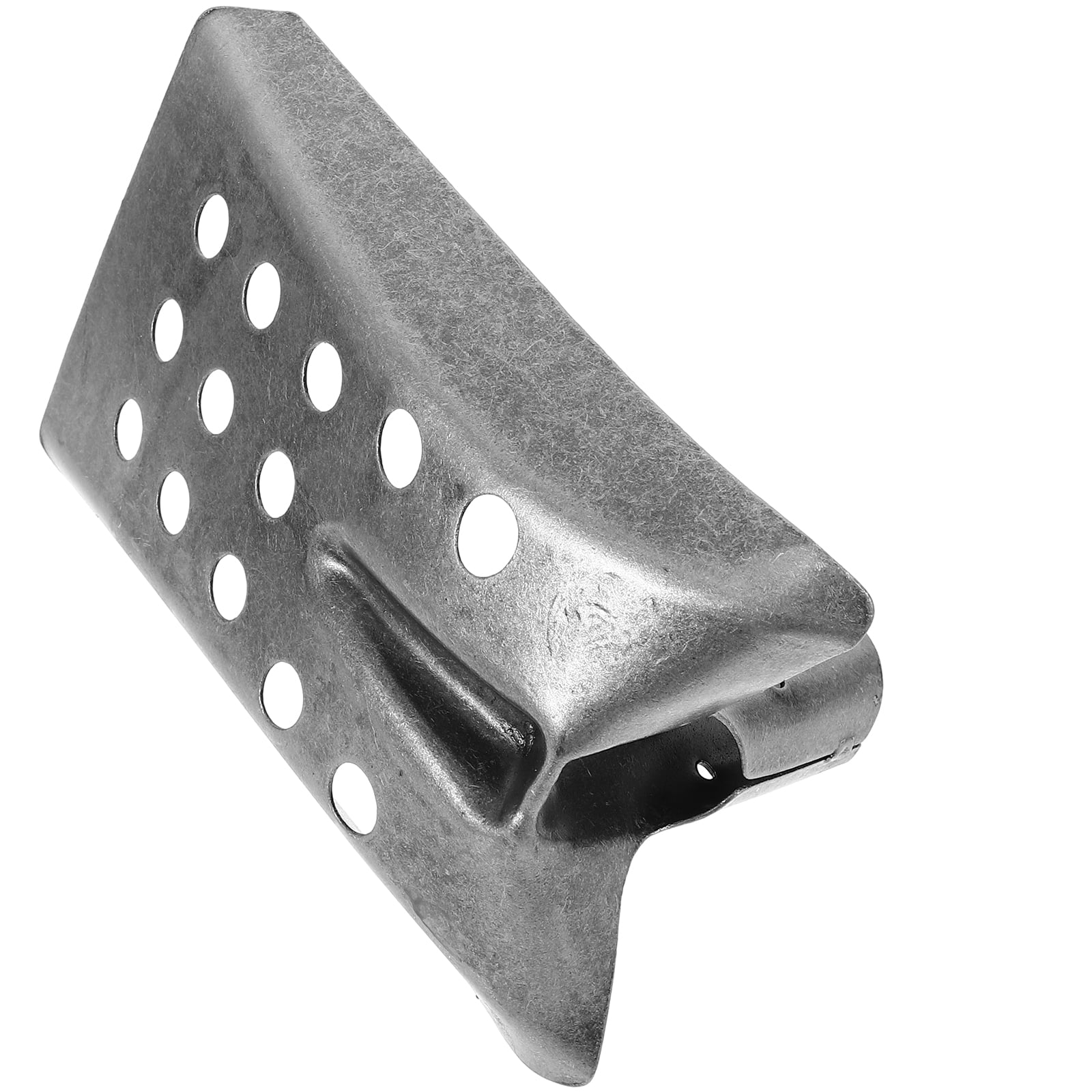OUNONA Sewer Sifting Scoop Shovel Drain Mud Sifting Shovel Multi-use ...