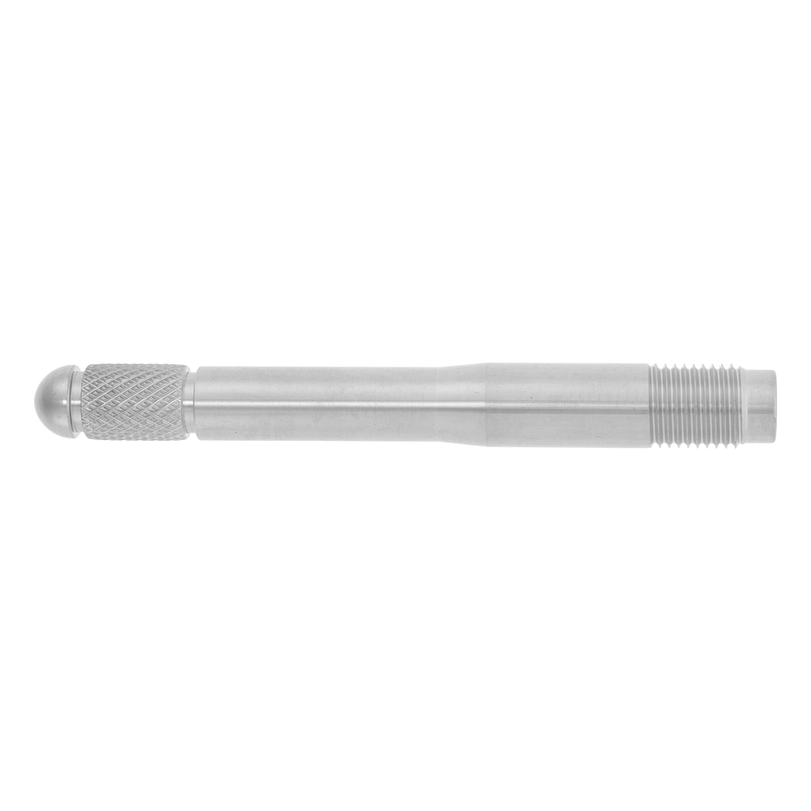 OUNONA Sidewall Tire Repair Kit Wheel Alignment Cruiser Bracket ...