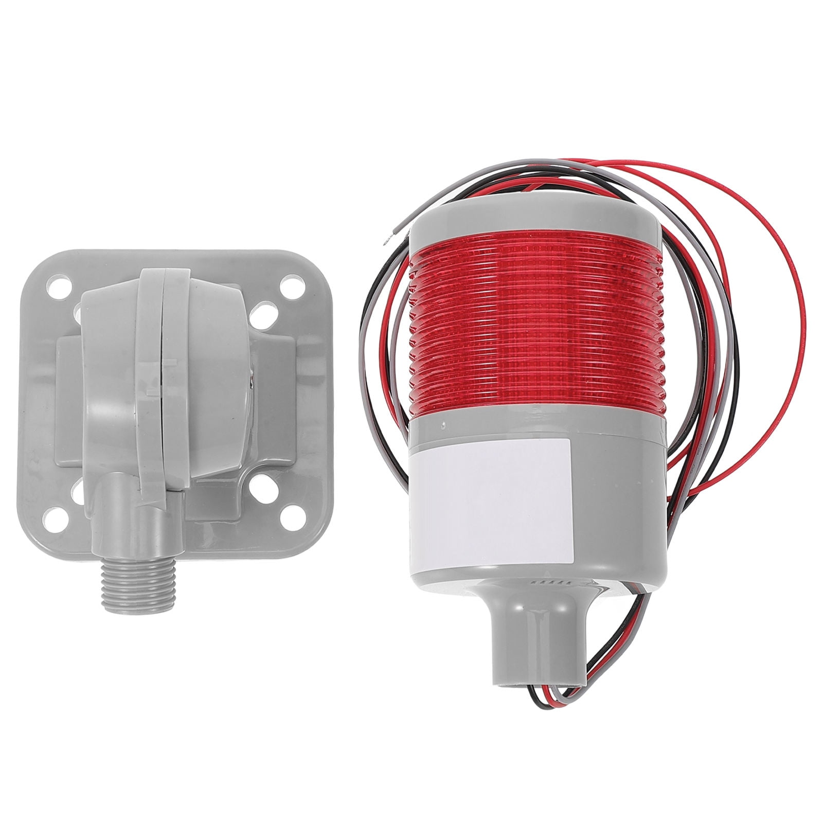 OUNONA Signal Tower Light Led Signal Warning Lamp Tower Lamp Light Led ...