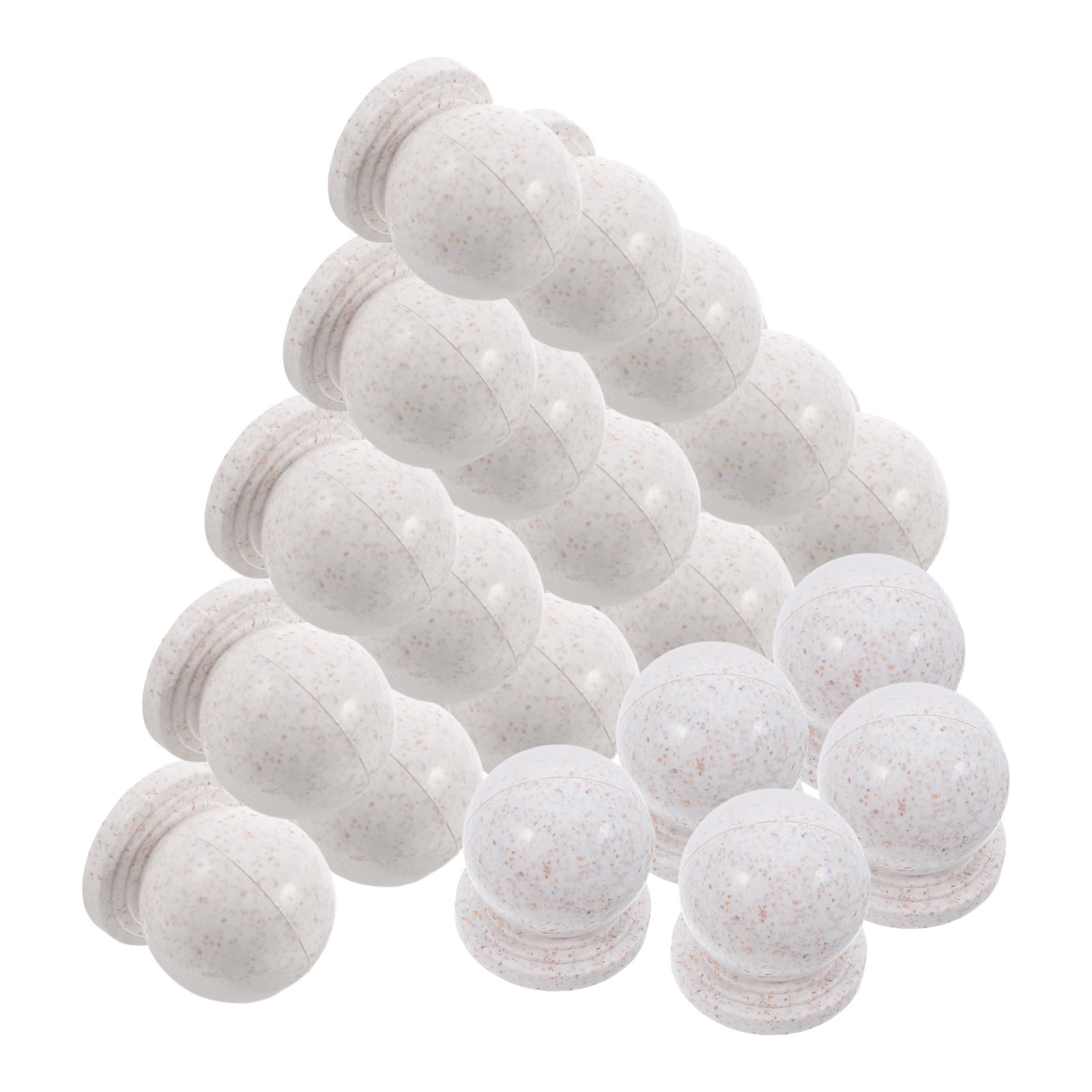 OUNONA Simulation Traffic Toy Realistic Road Signs And Car Mat For ...