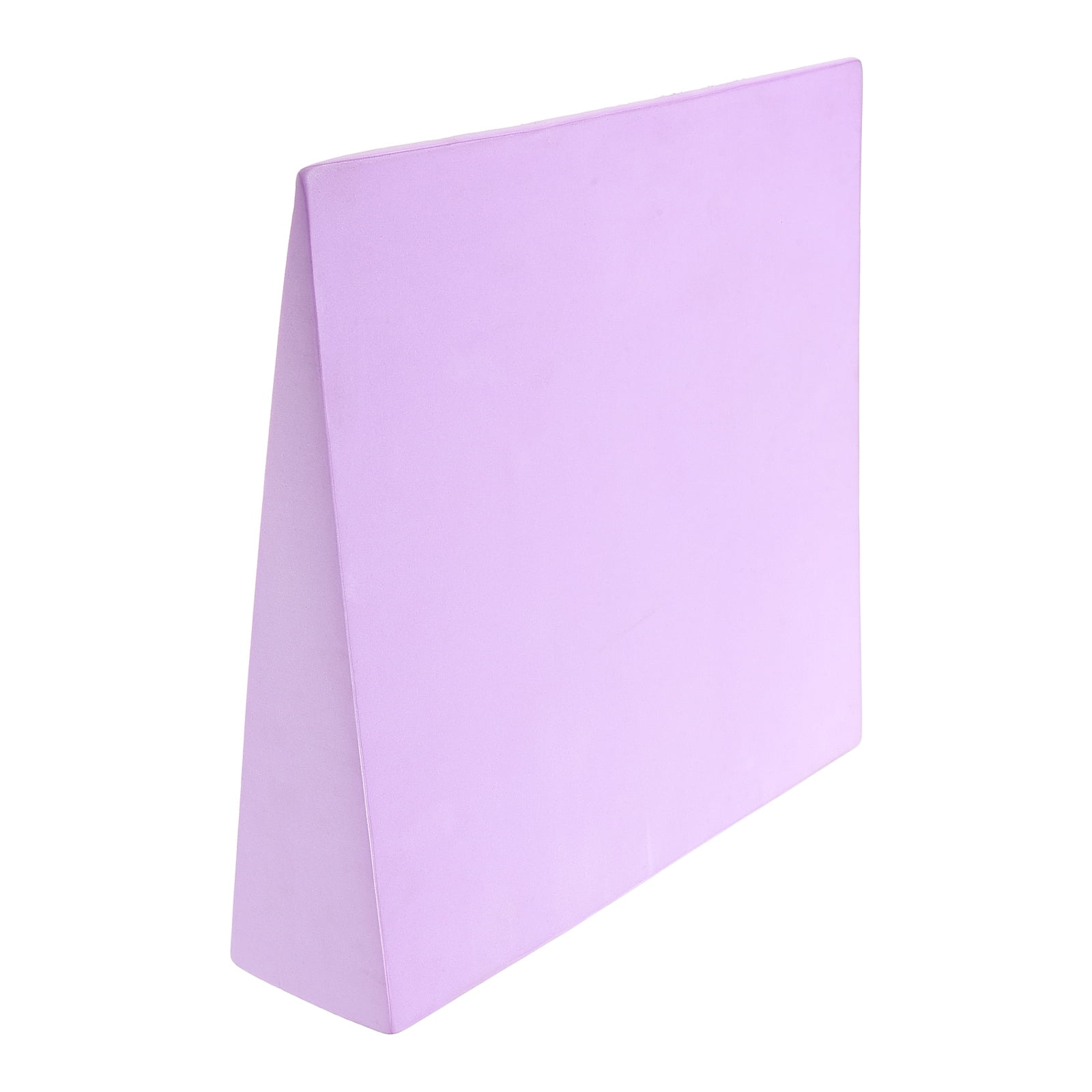 OUNONA Slant Board for Fitness Professional Stretch Board Indoor ...
