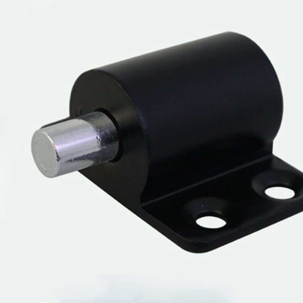 OUNONA Slide Window Stopper Locking Catch Restrictor Push-in Safety ...
