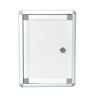 Safco, SAF4237NA, Bamboo Suggestion Box, 1 Each, Natural - Walmart.com